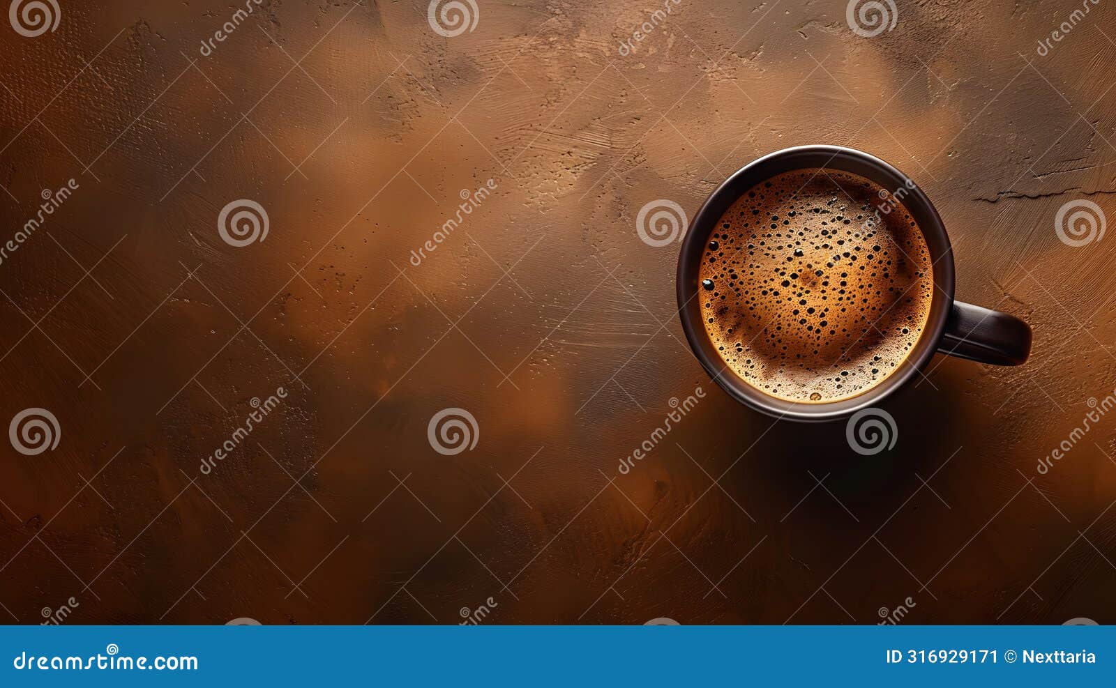 Elegant Coffee Cup Design for Office and Remote Workspaces - Simple yet ...