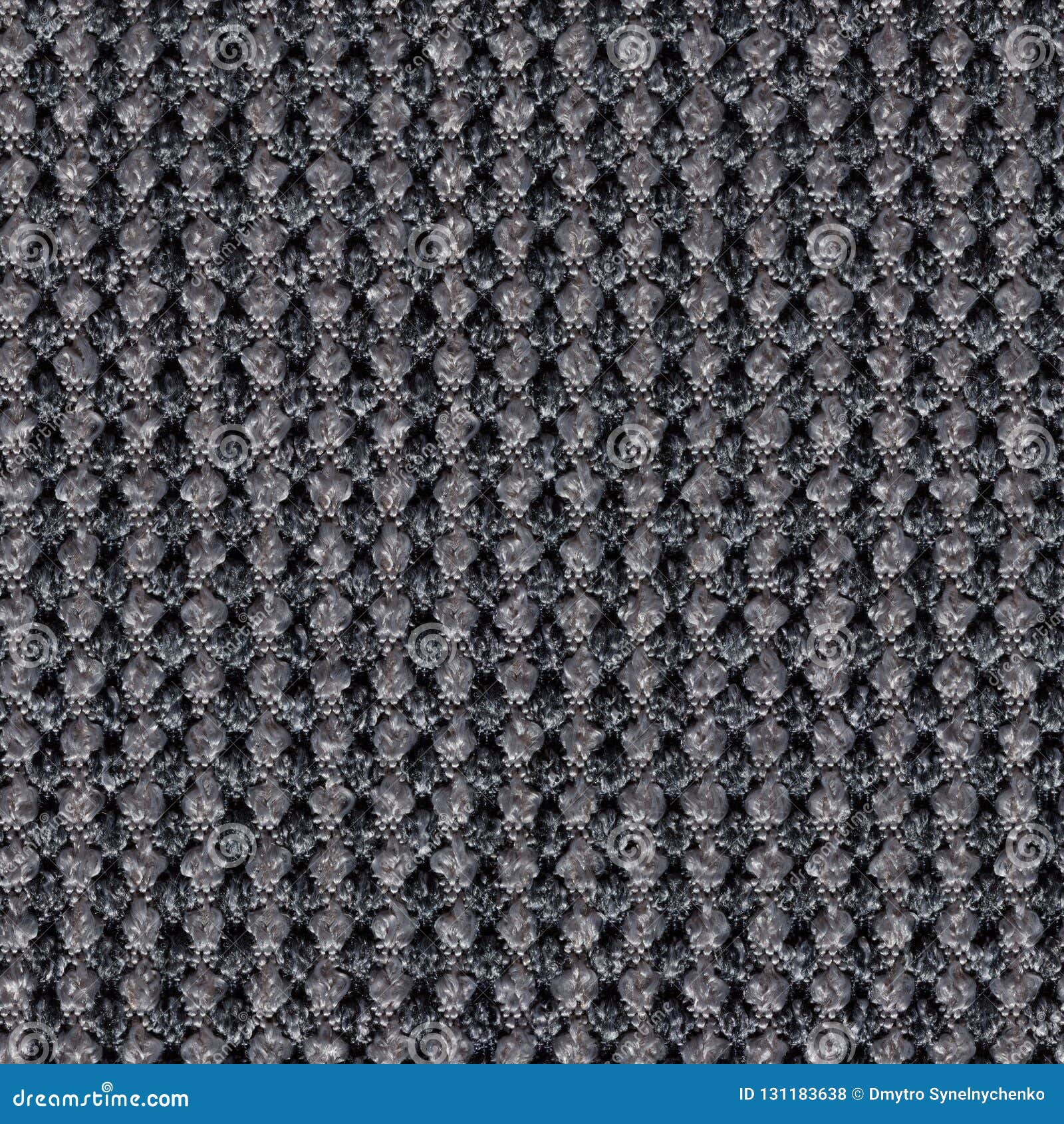 Elegant Contrast Textile Background for Expensive Design. Stock Photo ...