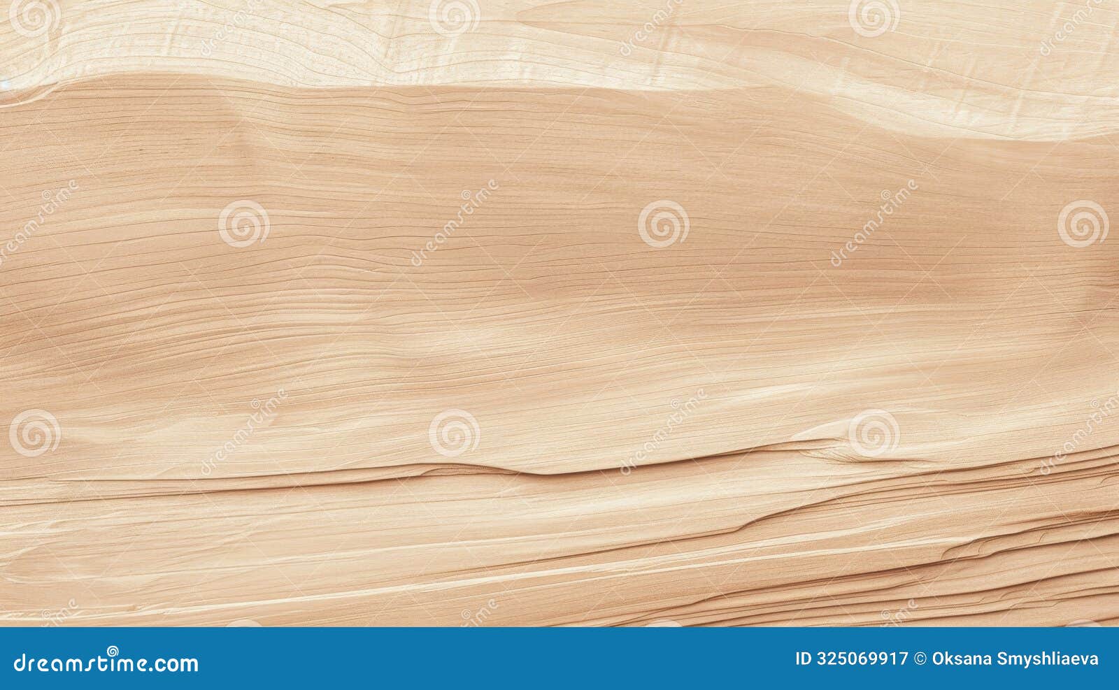 Elegant Cream Silk Fabric Texture for Sophisticated Backgrounds Stock ...