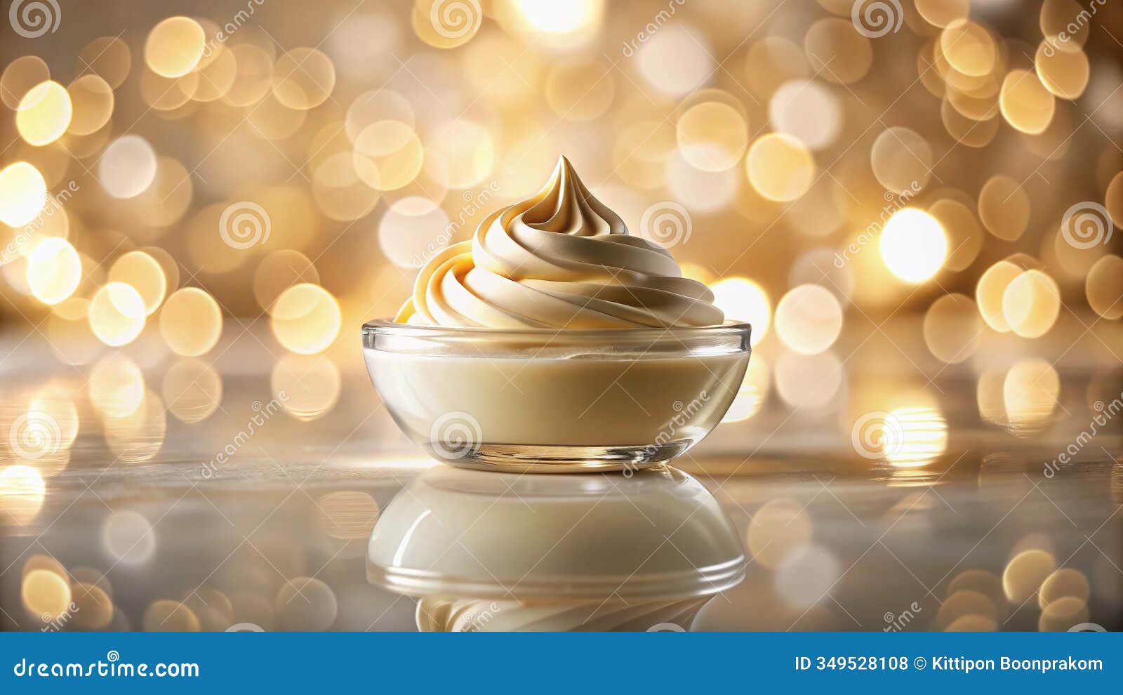 Elegant Cream Texture Overlay: Architectural Design Inspirations for ...