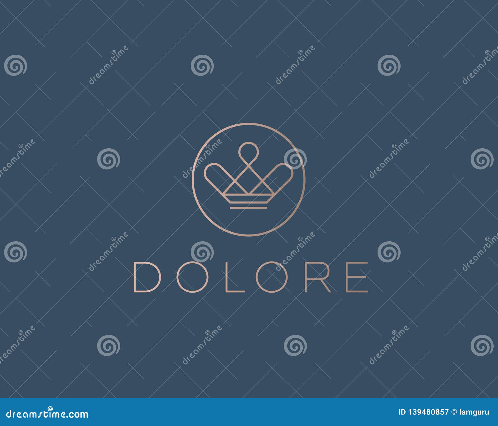 King Line Stock Illustrations – 35,404 King Line Stock Illustrations ...