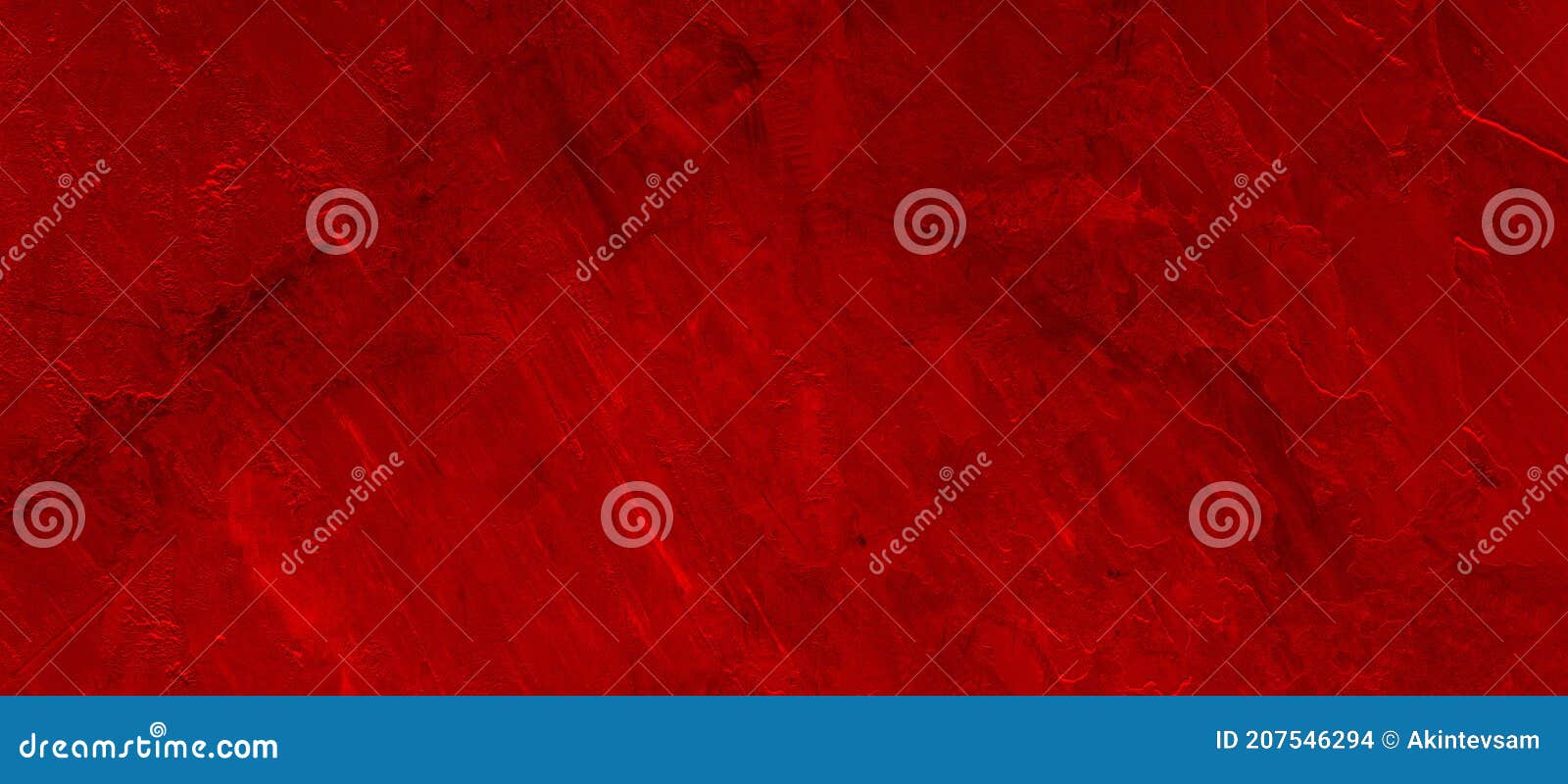 Gloomy dark red background stock photo. Image of mysterious - 207546294