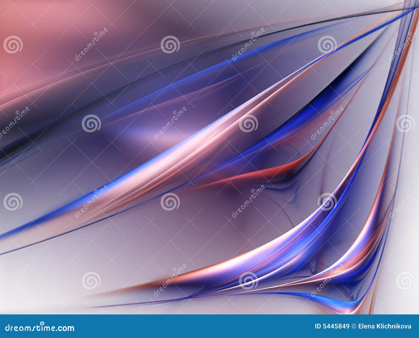 Elegant Design Picture. Image: 5445849