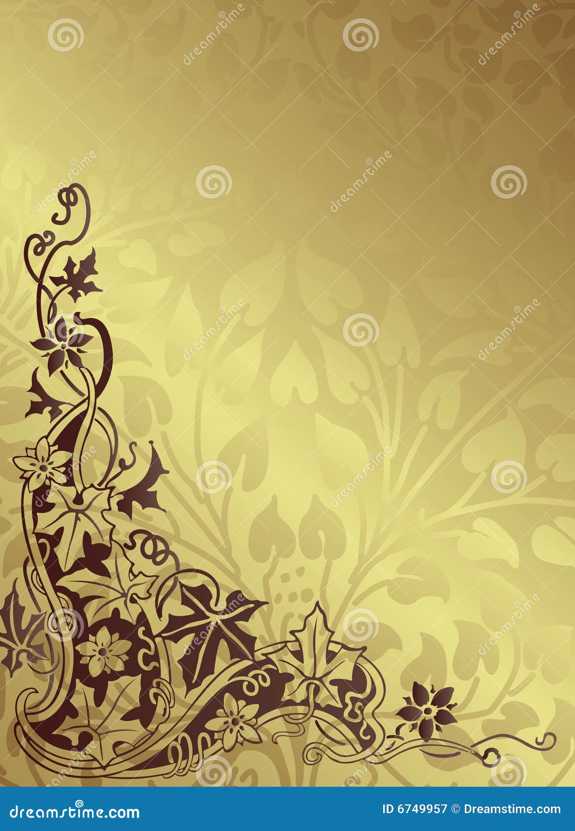 Elegant design background stock illustration. Illustration of pattern ...