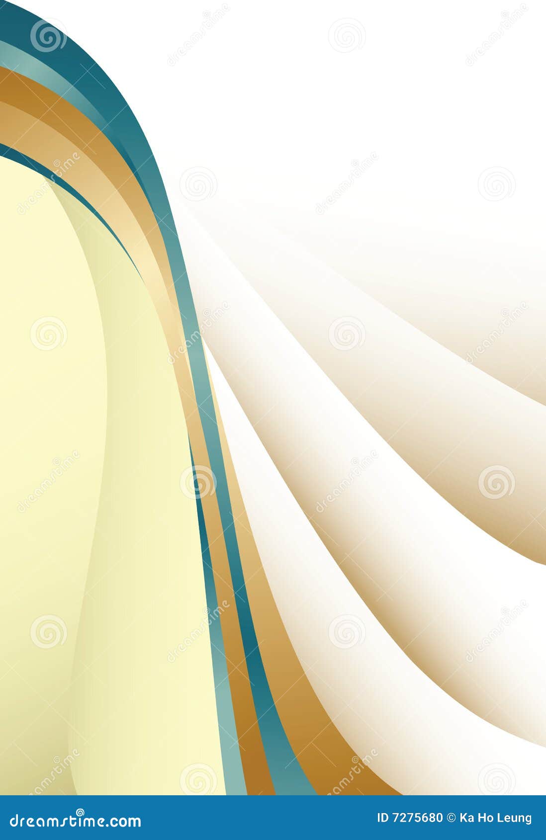 Elegant design background stock illustration. Illustration of blue ...