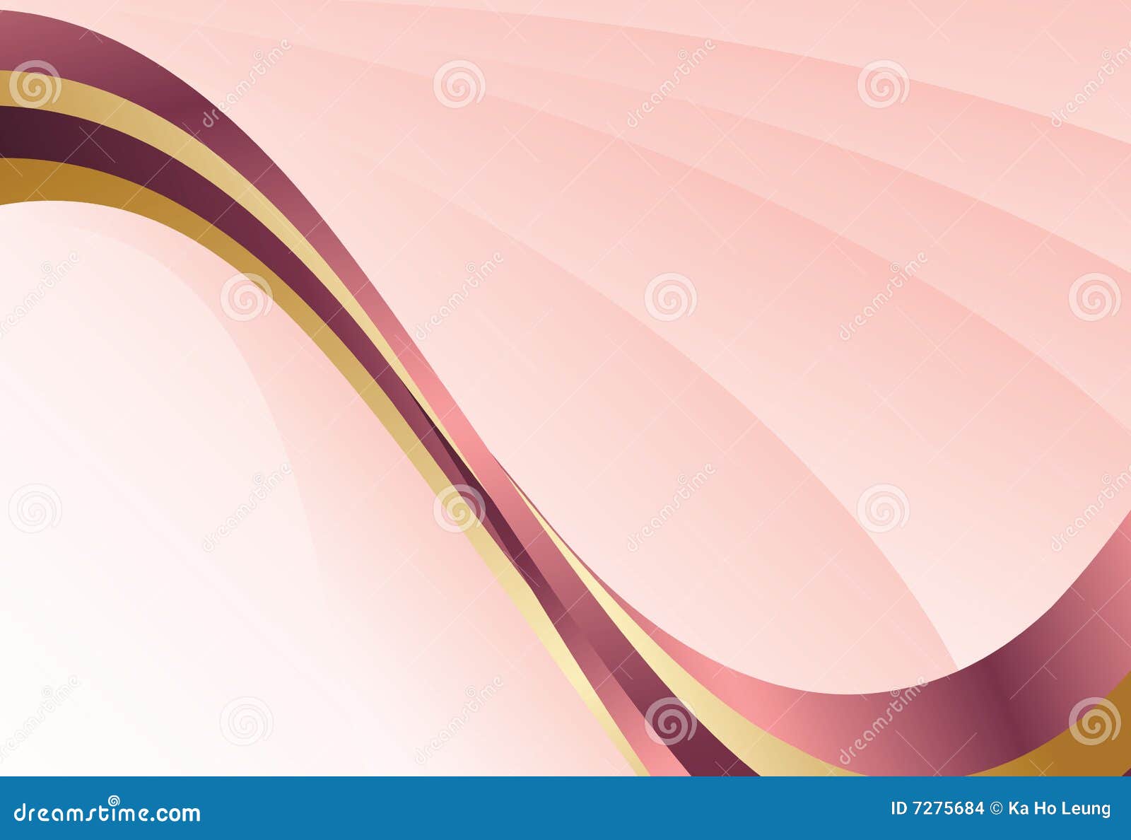 Elegant design background stock illustration. Illustration of holiday ...