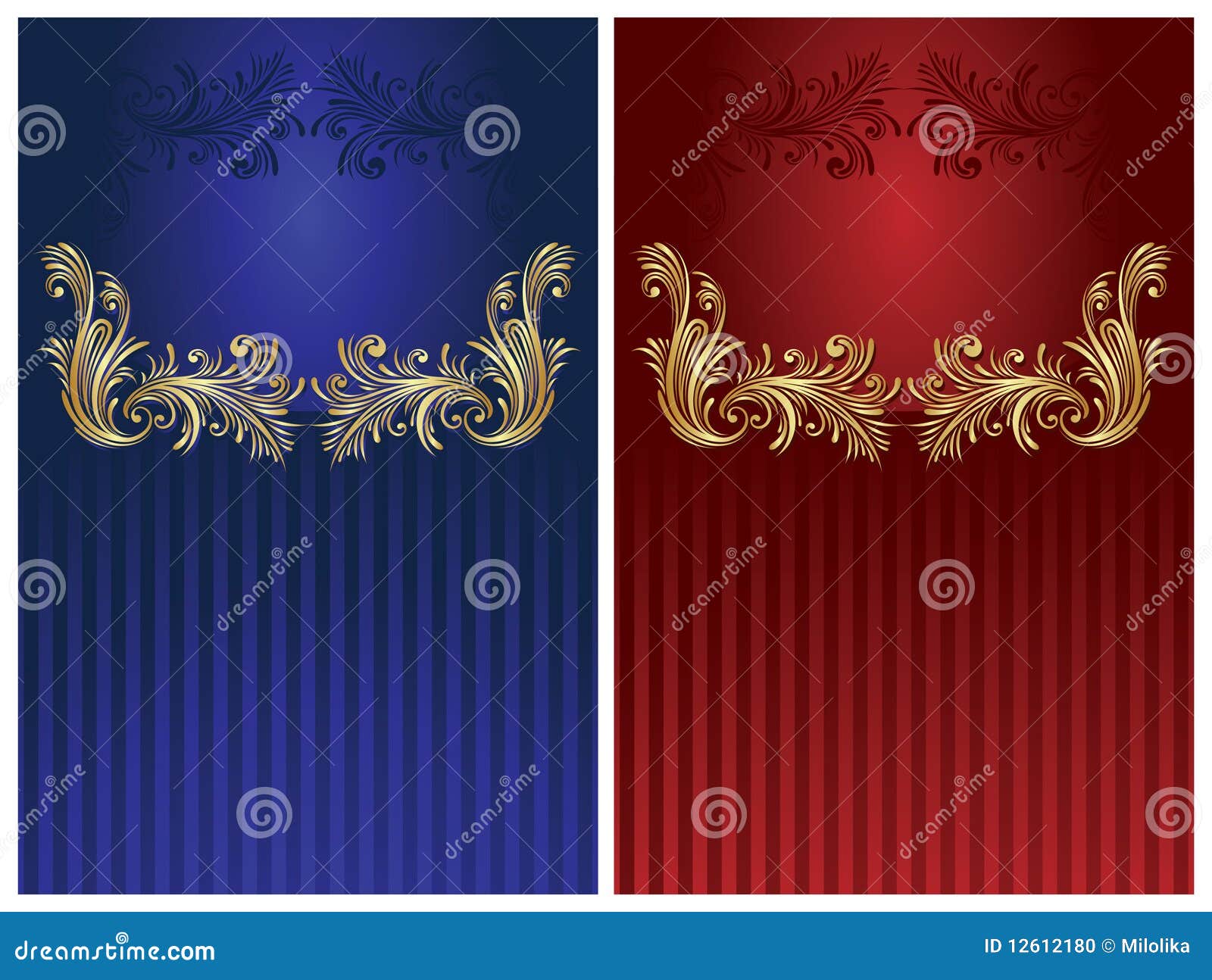 Elegant design backgrounds stock vector. Illustration of design - 12612180