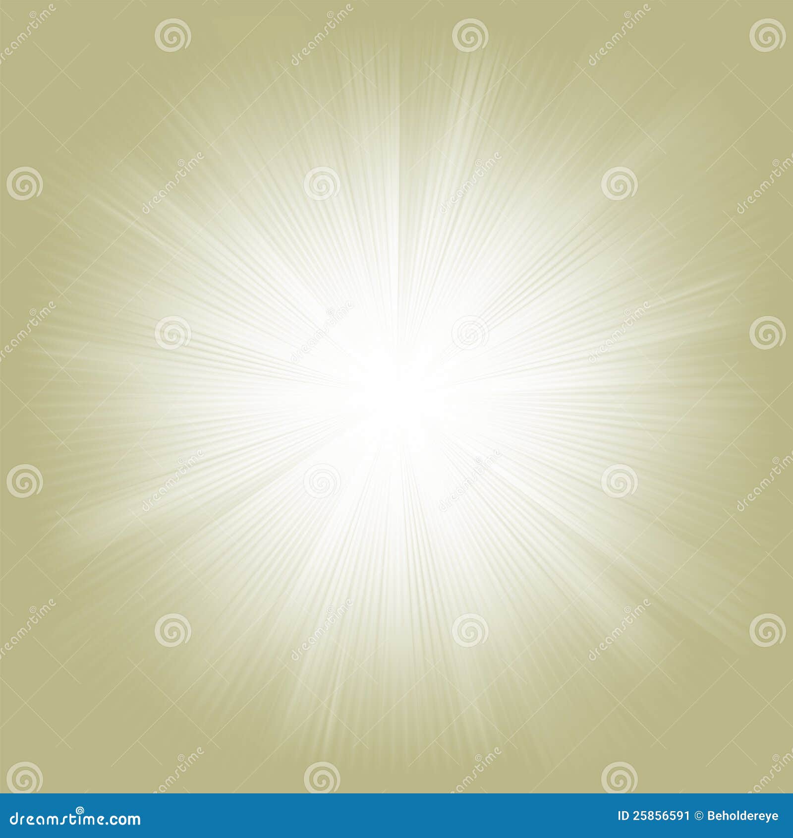 Elegant Design with a Burst. EPS 8 Stock Vector - Illustration of burst ...