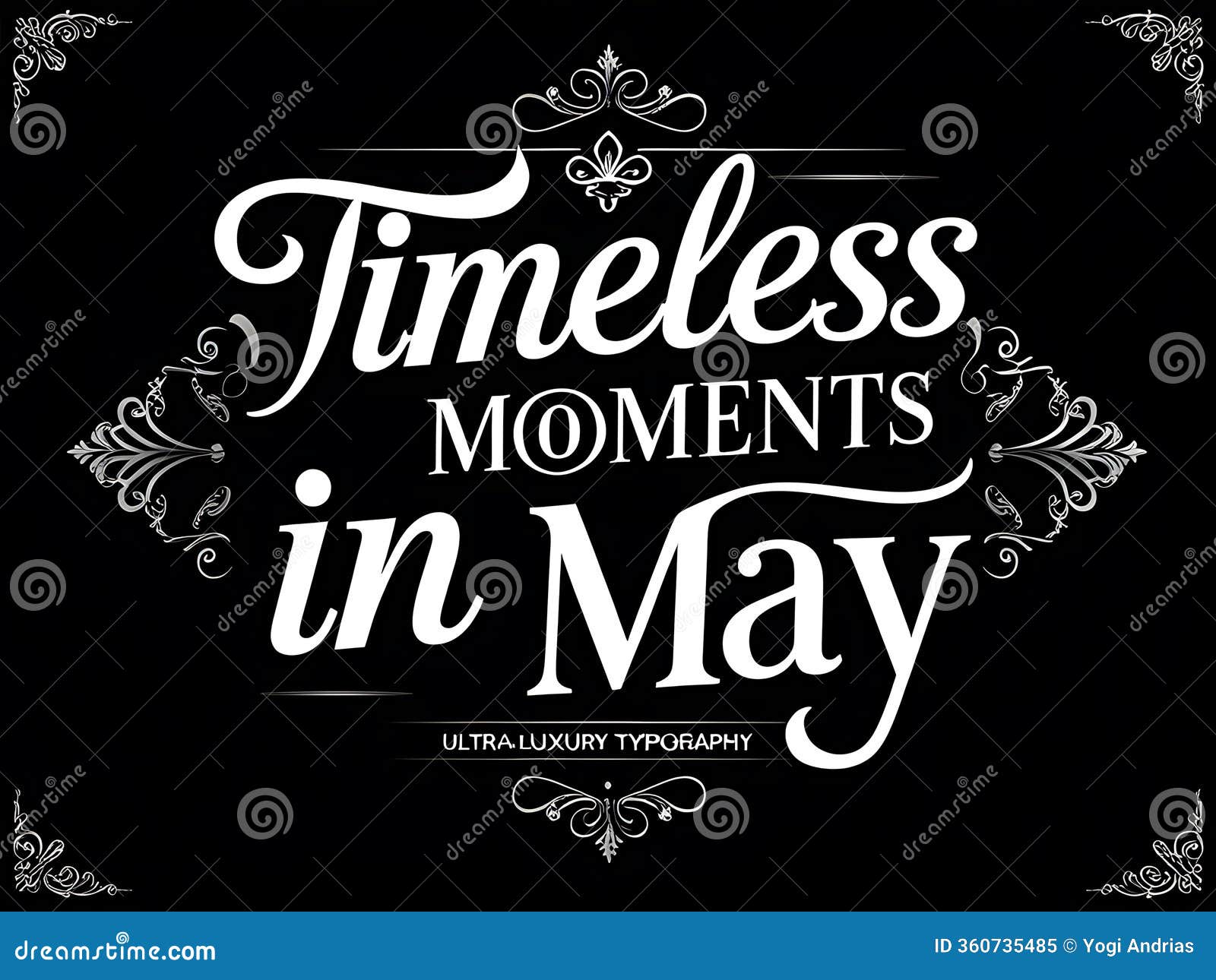 Timeless Moments: Elderly Man's Hands Grasping A Vintage Red Alarm ...