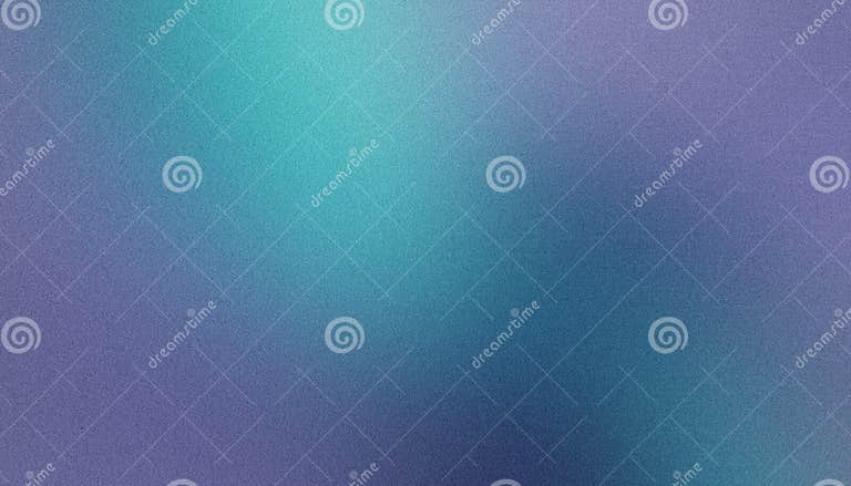 Elegant Design with a Subtle Turquoise and Purple Gradient Background ...