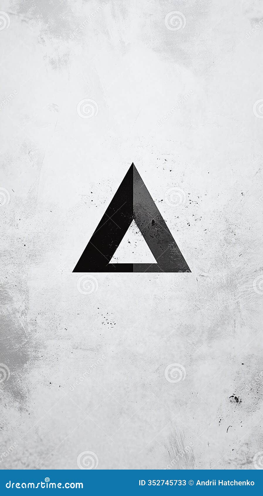 Elegant Design with an Understated Logo and Sharp Clean Typography ...