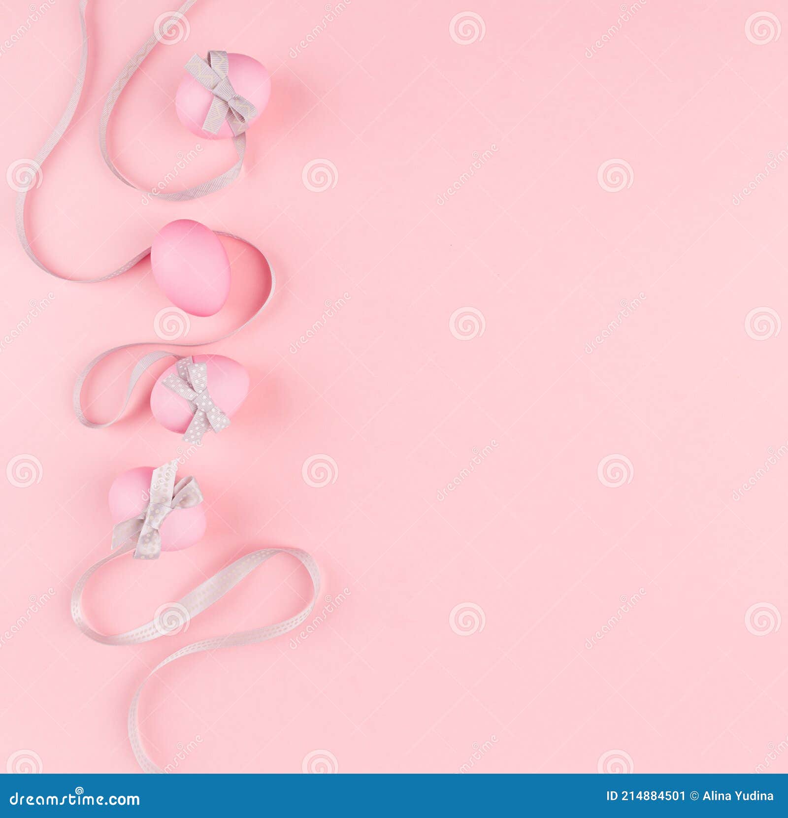 9,596 Pastel Pink Square Stock Photos - Free & Royalty-Free Stock ...