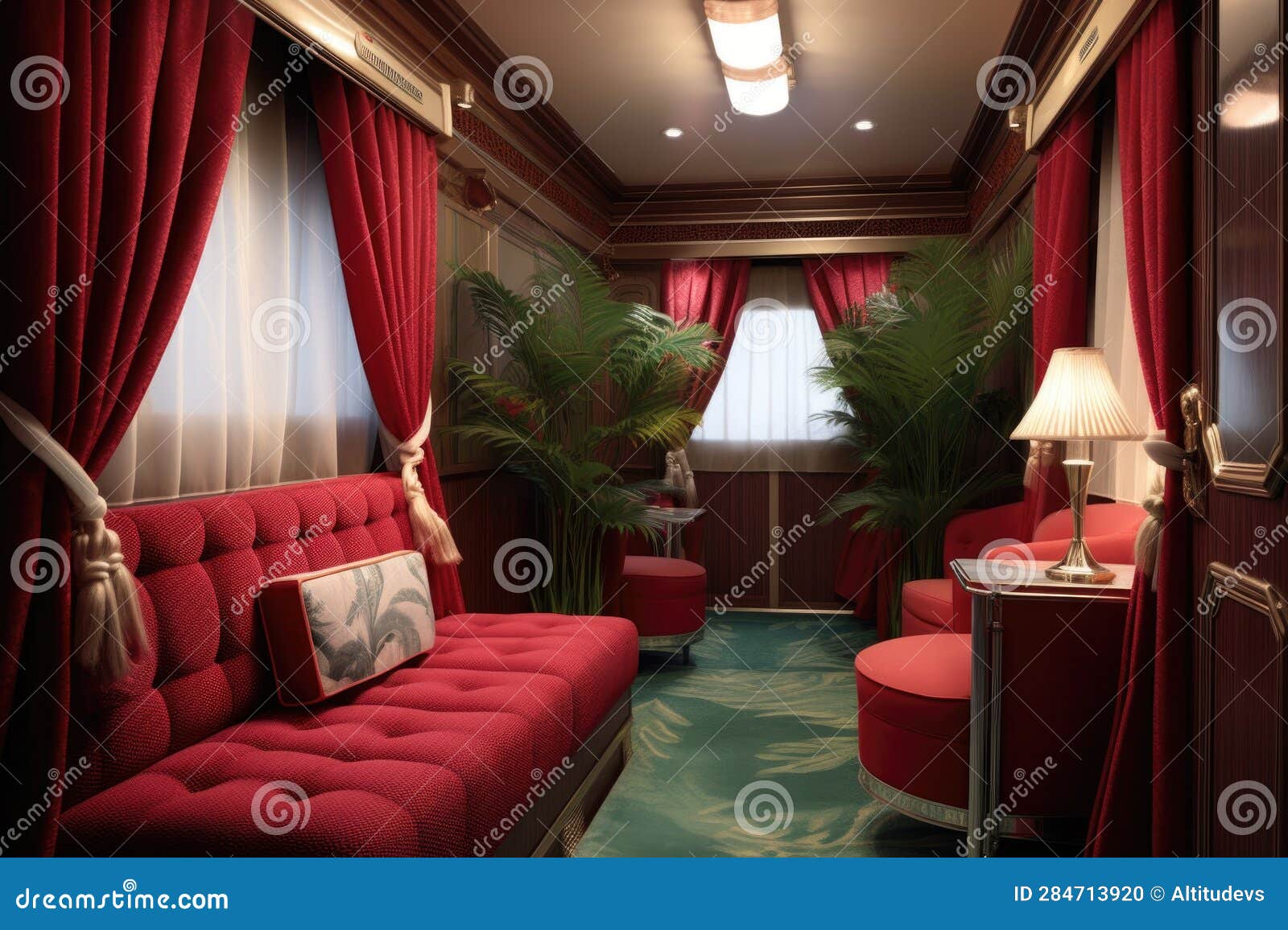 Elegant First Communion Symbols Featuring A Dove For Religious ...