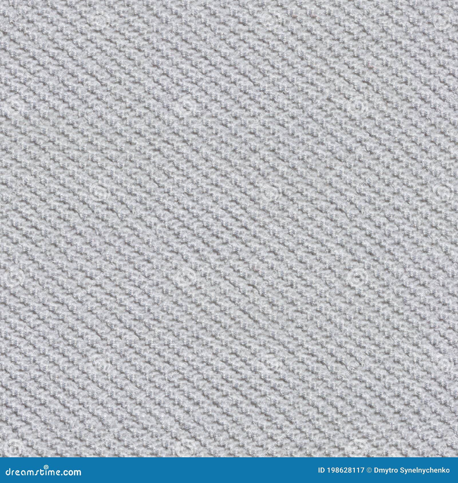 Elegant Gentle Light Material Background for Your Style. Seamless ...