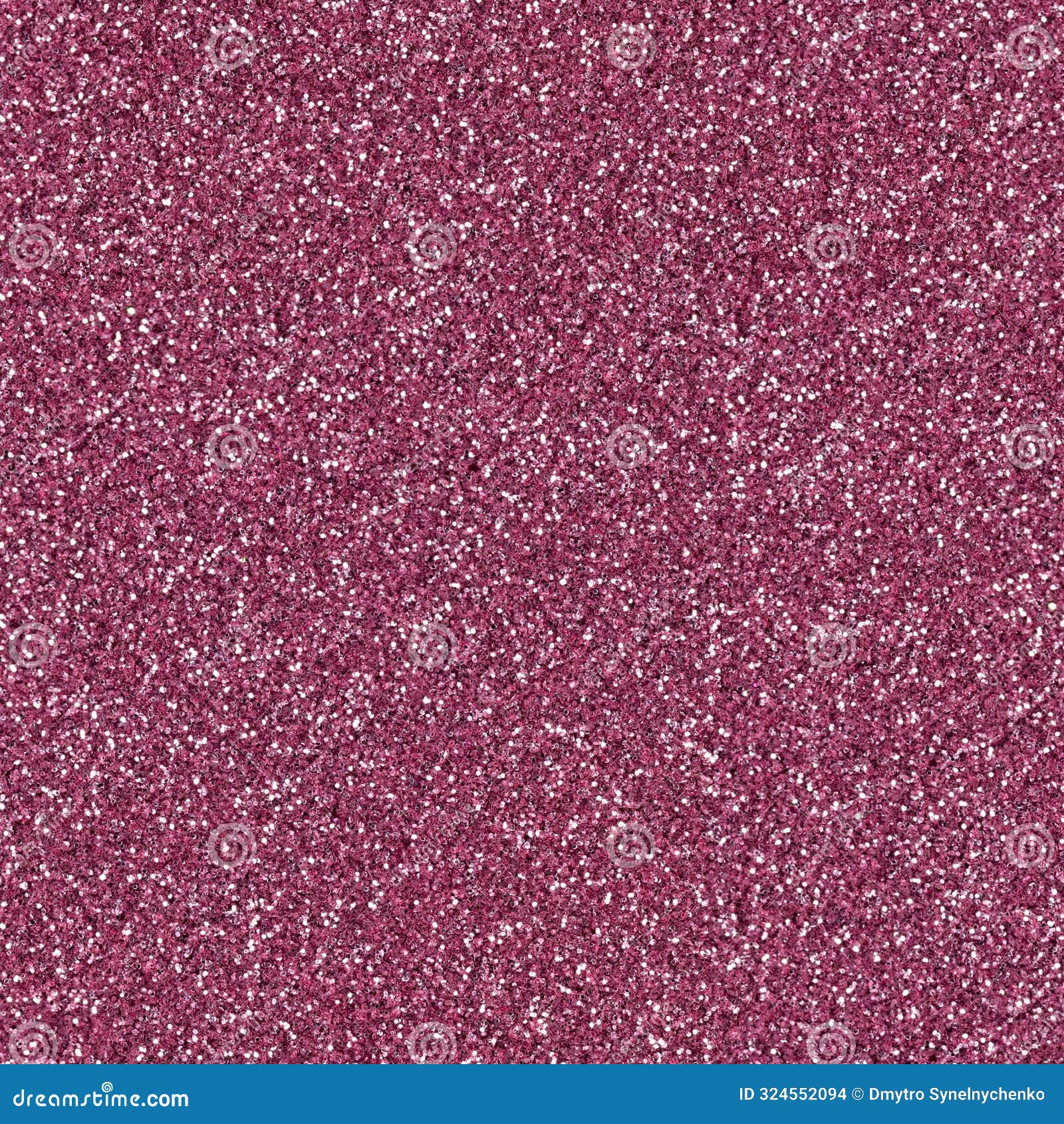 Elegant Glitter Sparkle Confetti Texture. Christmas Background ...