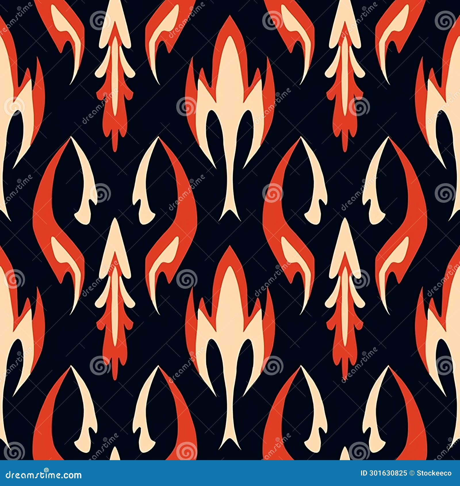 The Gothic Revival Parliament Buildings Ottawa And Map. Cartoon Vector ...