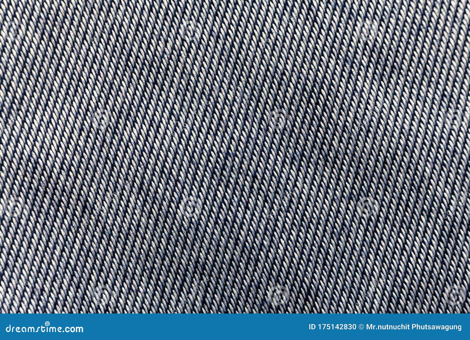 Elegant Gray Cotton Fabric Texture Background Stock Photo - Image of ...