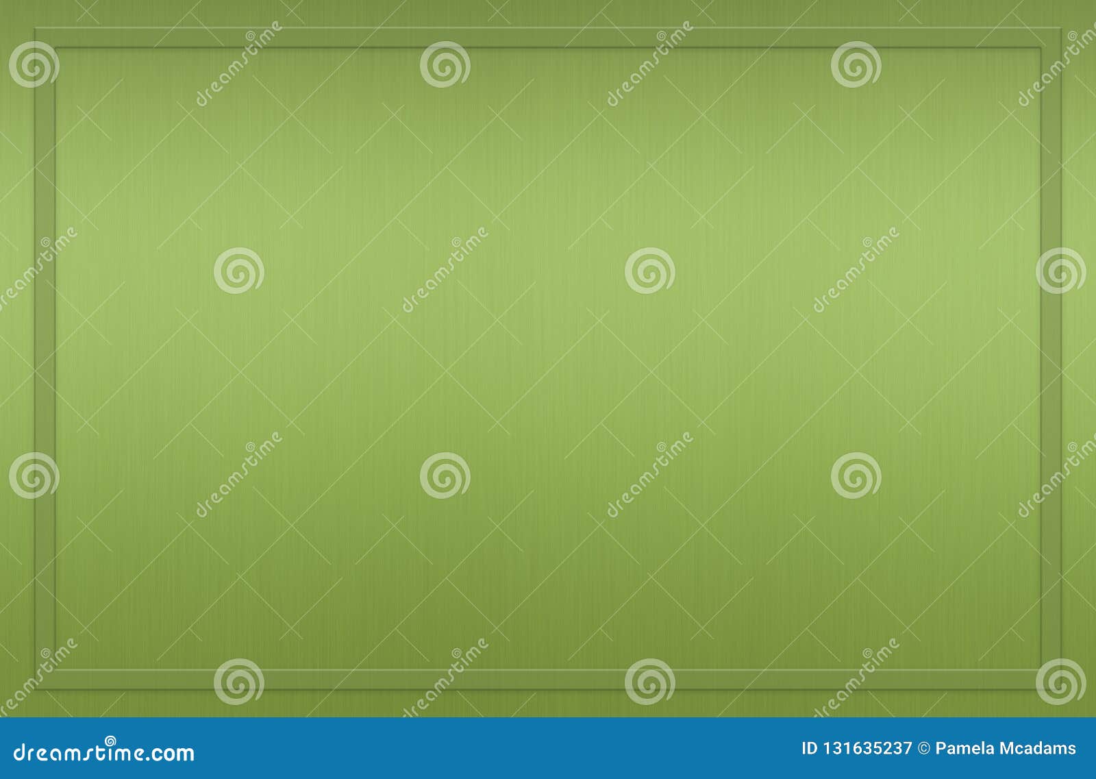 An Elegant Green Background Perfect for Adding Text or in a ...