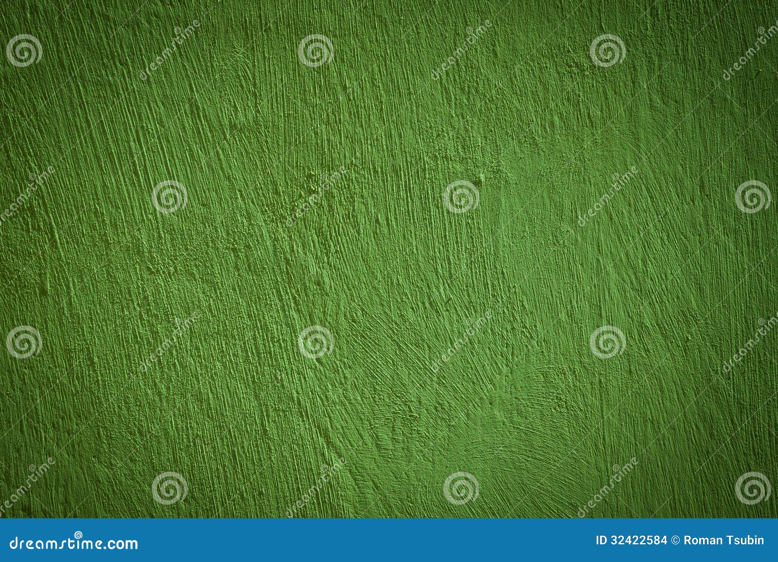 Elegant Green Background Texture Stock Photo - Image of dirty, paint ... Elegant Green Background Texture Stock Photo - Image of dirty, paint ...