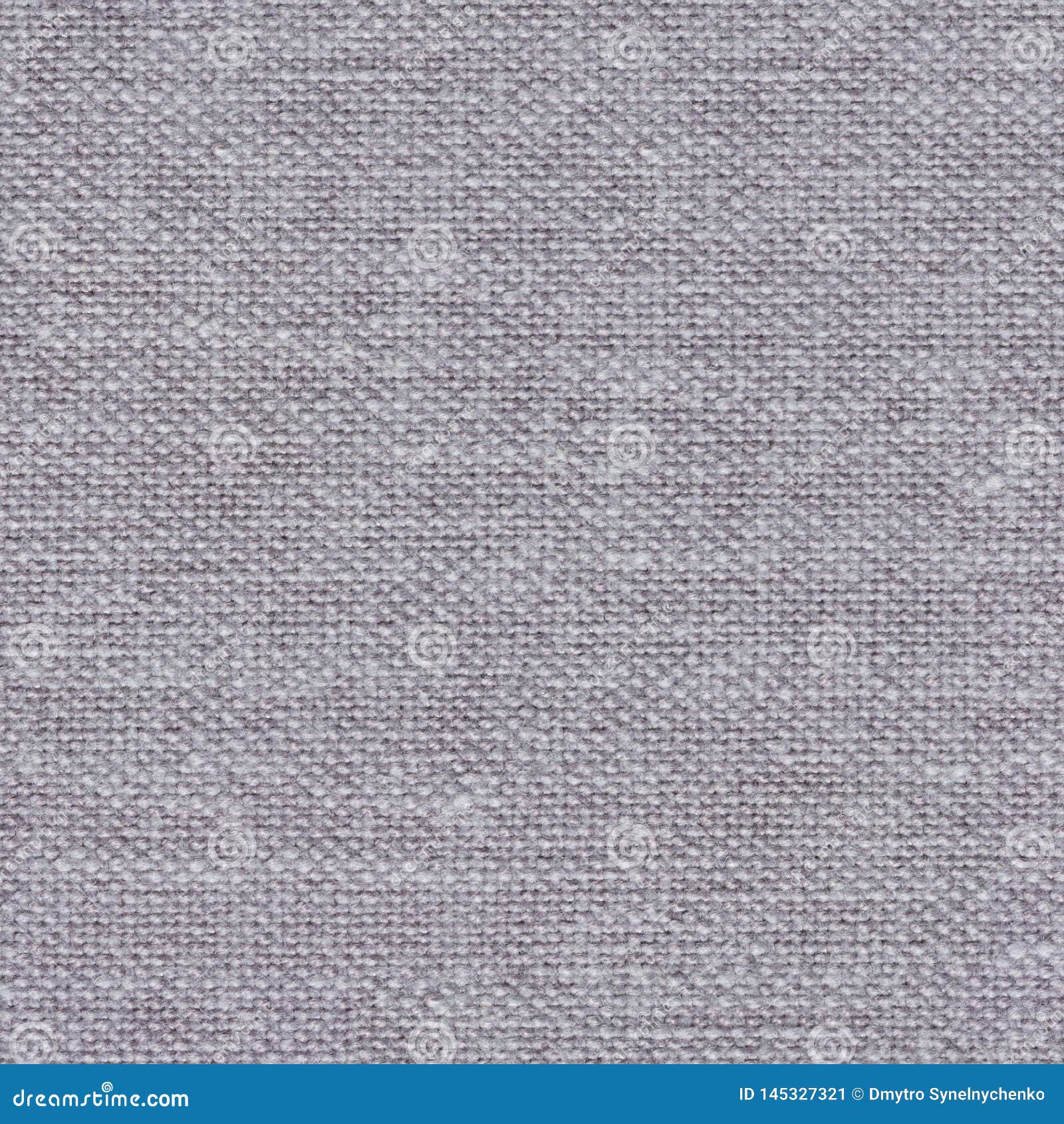 Elegant Grey Tissue Background for Your Interior. Stock Image - Image ...