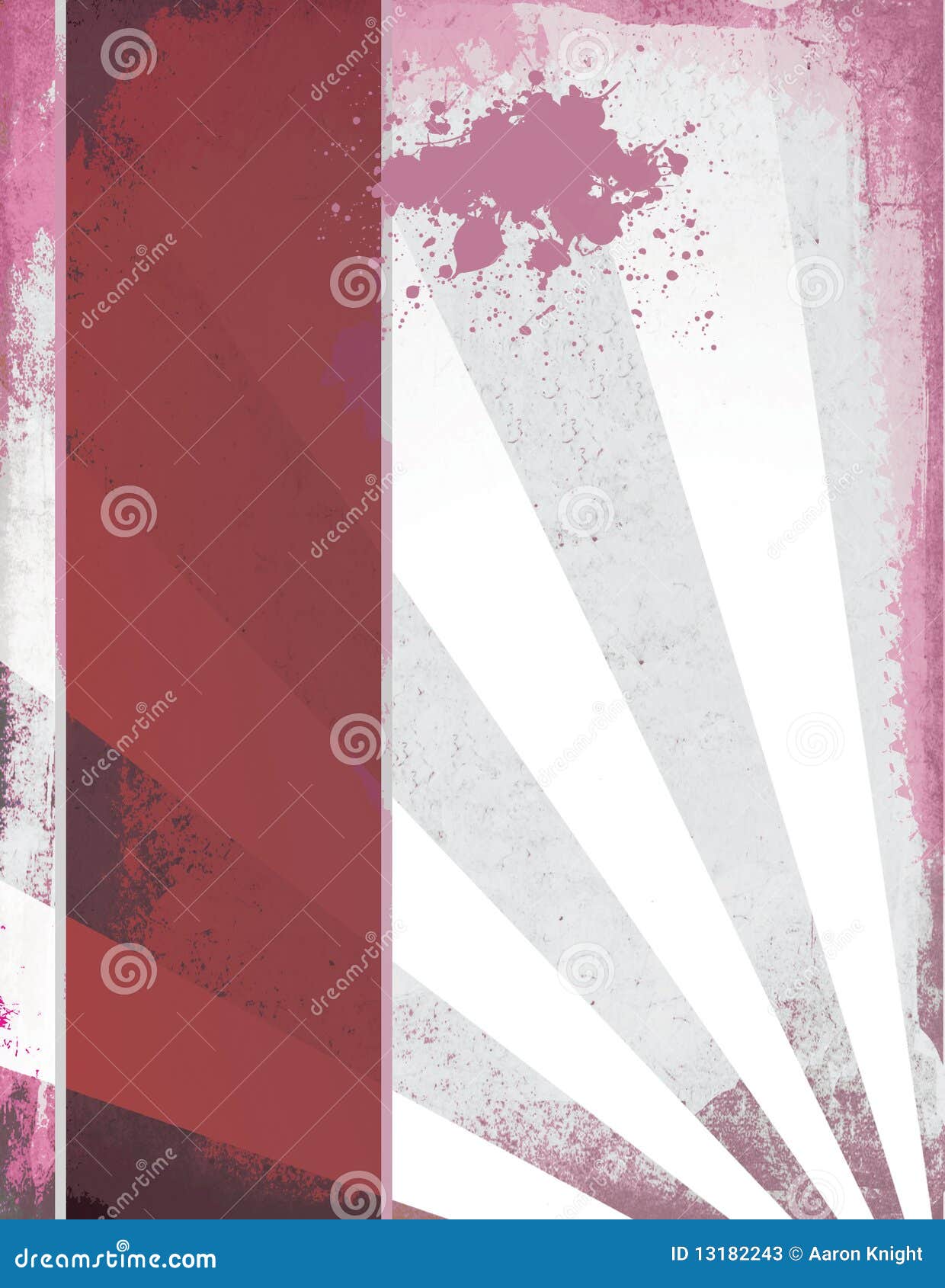 Elegant Grunge Template Stock Illustrations – 63,920 Elegant Grunge ...