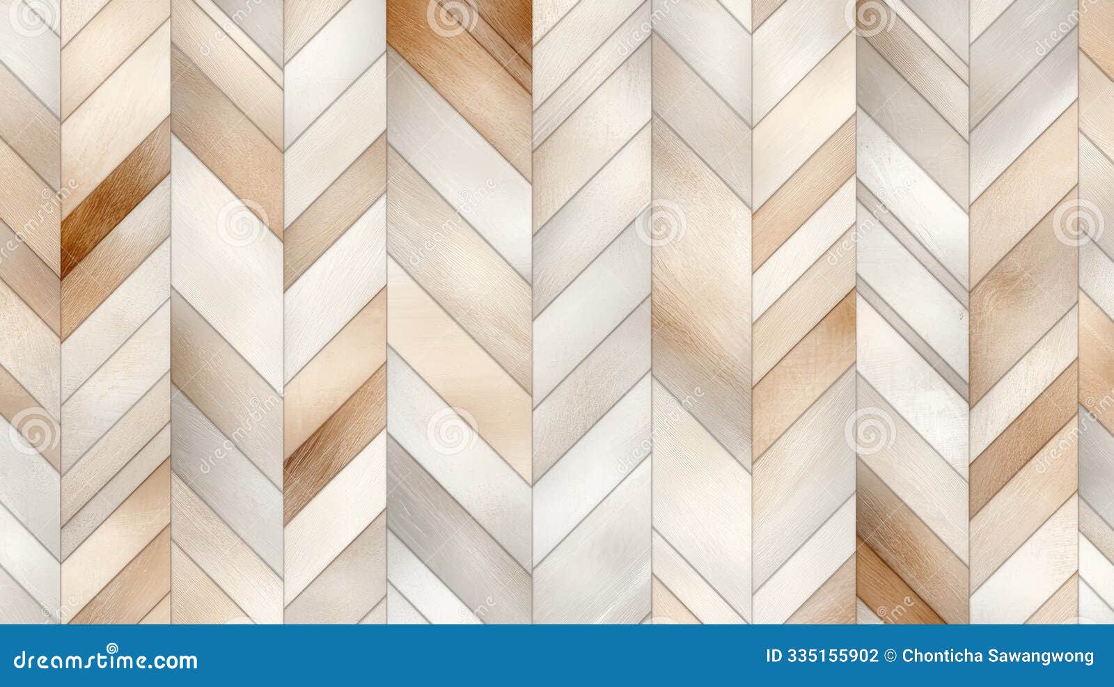 125 Herringbone: A Modern And Geometric Background Featuring ...