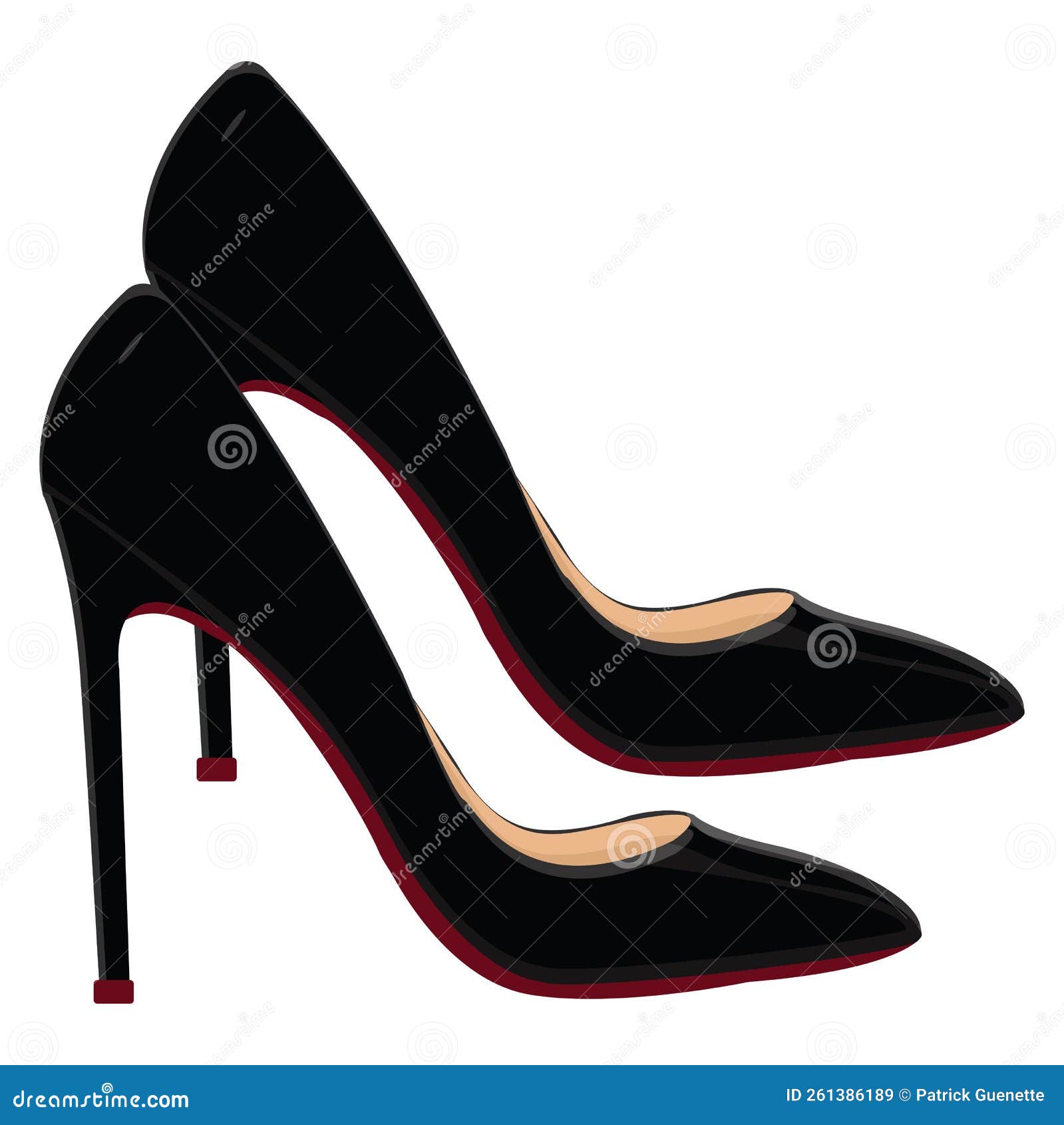 Elegant High School Graduation Scroll: Unfolding Achievements And ...