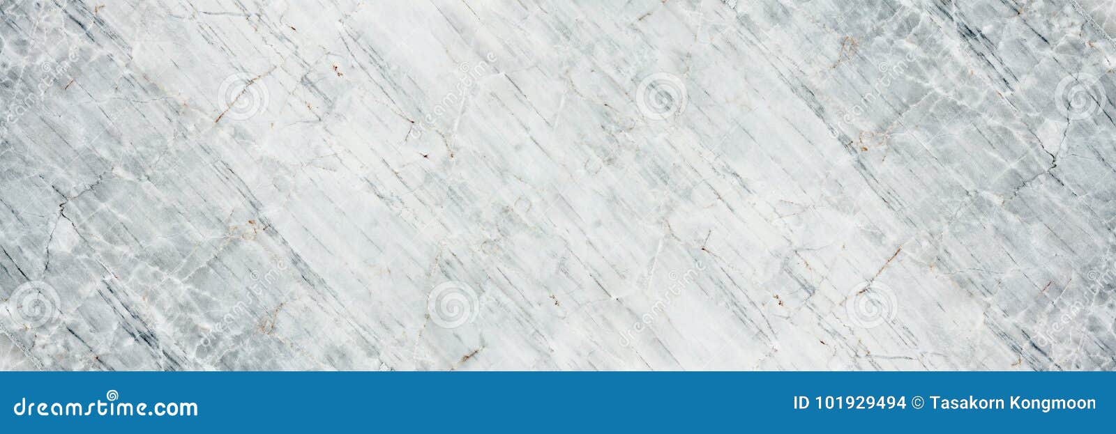 Horizontal Marble Texture For Pattern And Background Royalty-Free Stock ...