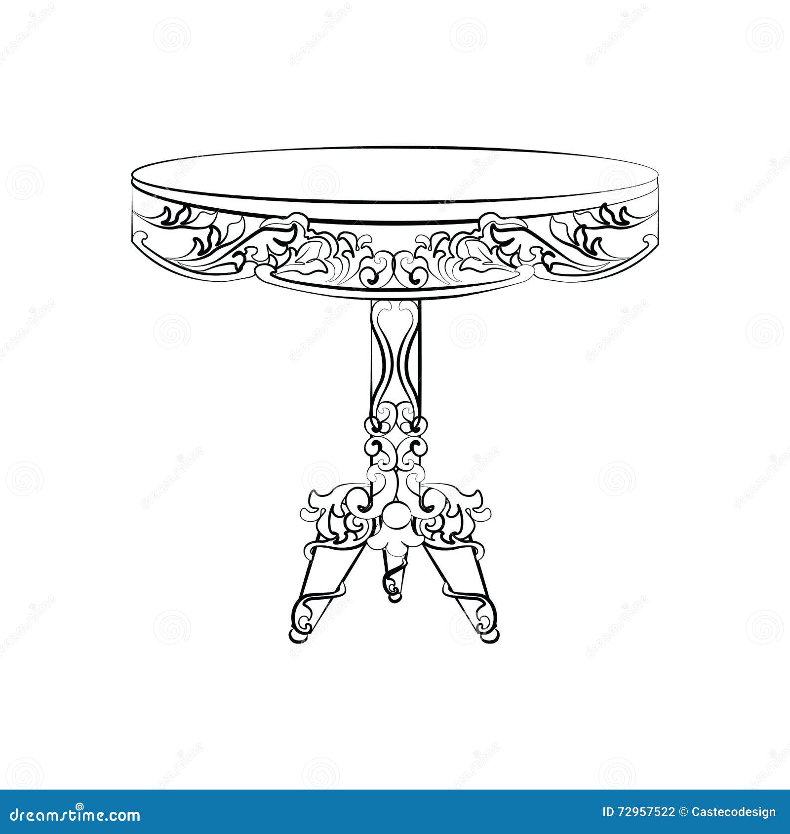 Rocaille Cartoons, Illustrations & Vector Stock Images - 41 Pictures to ...