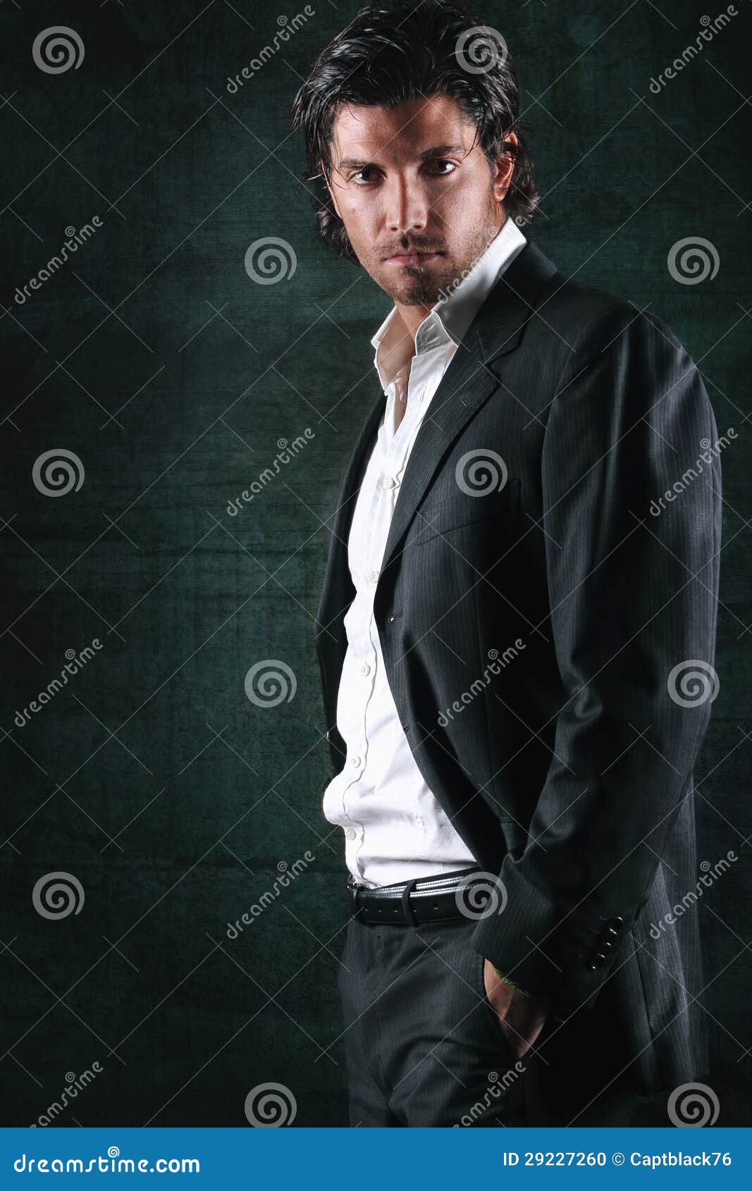 Elegant knap model stock foto. Image of elegant, stel - 29227260