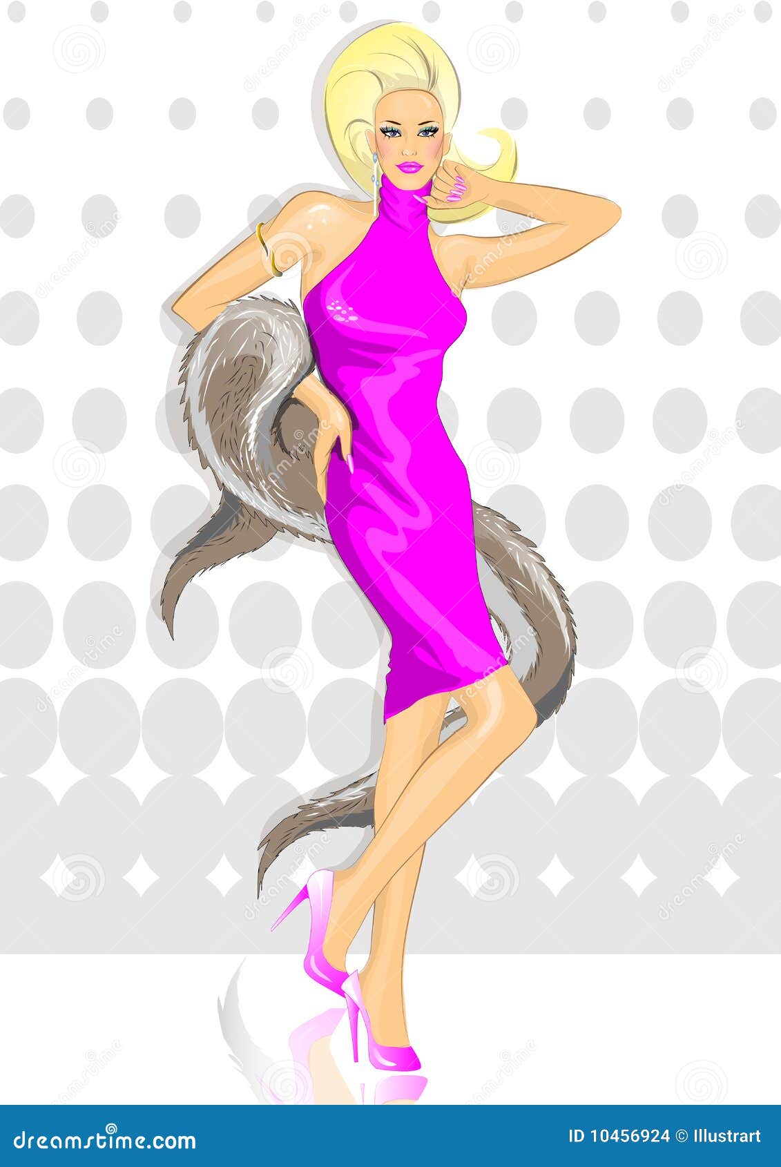 Royalty Free Images, Cartoons, Illustrations And Photos Designed By ...