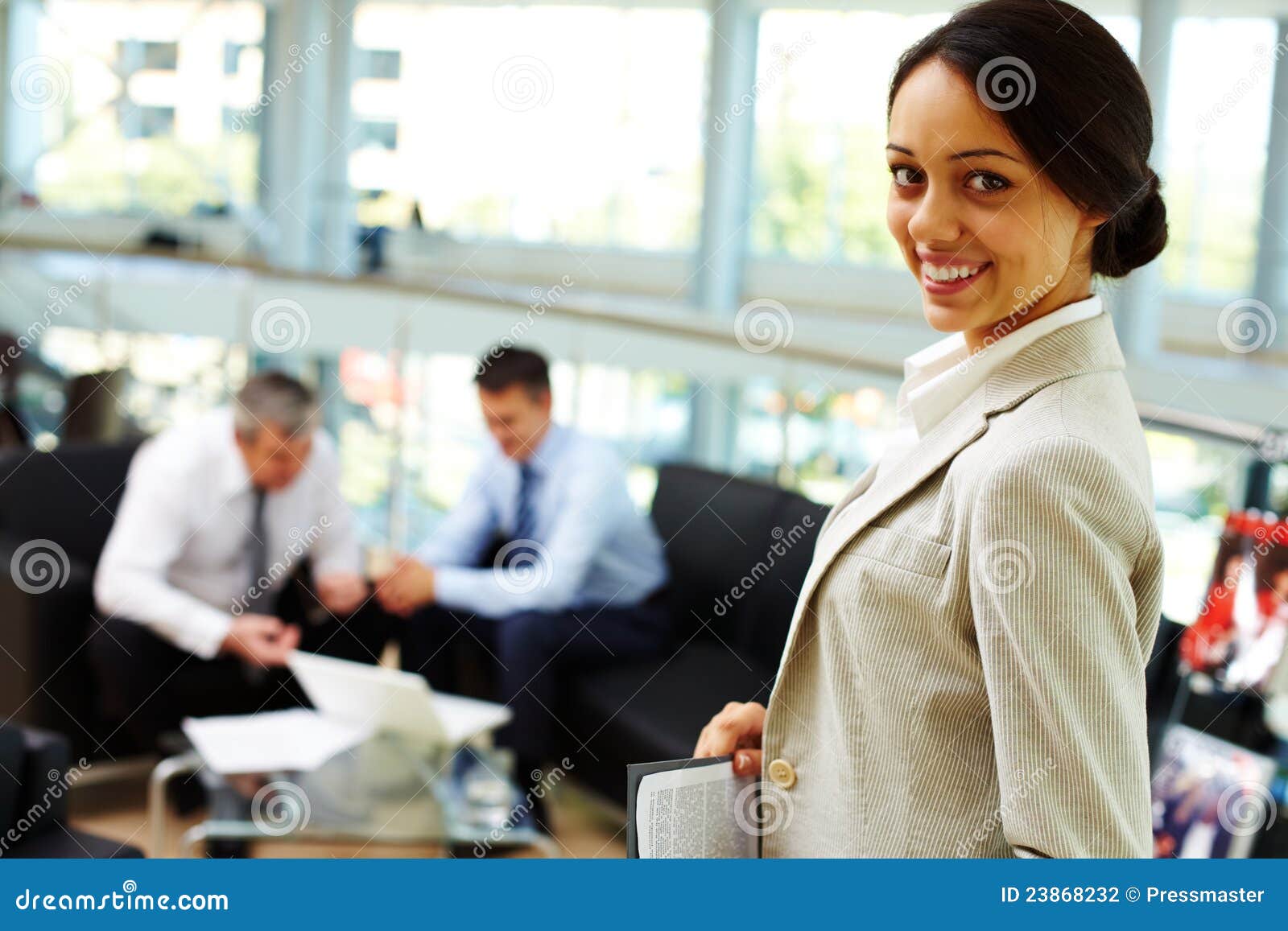 Elegant leader stock photo. Image of background, beautiful - 23868232