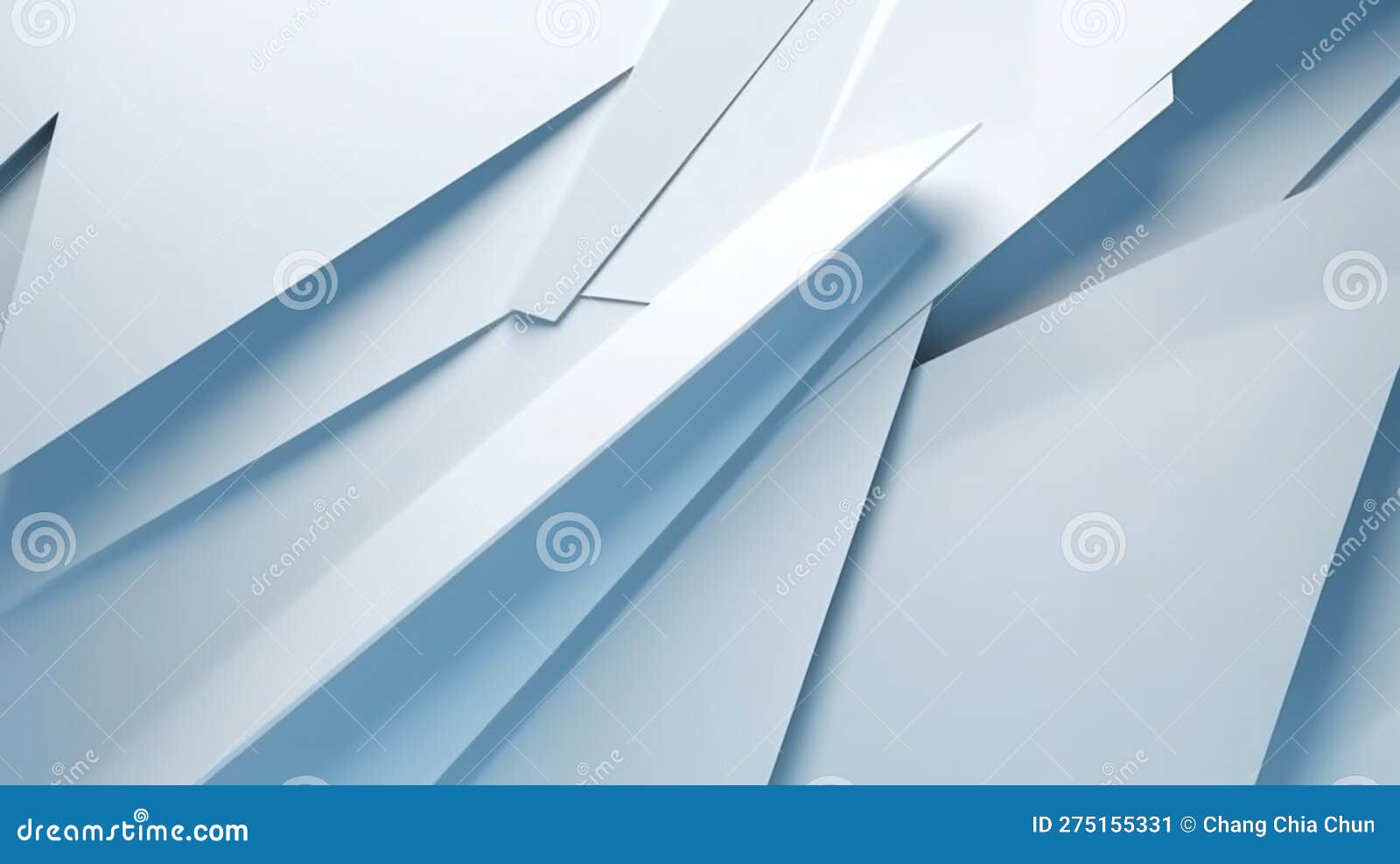 Elegant Light Color Long Strip Texture Texture Background Image Stock ...