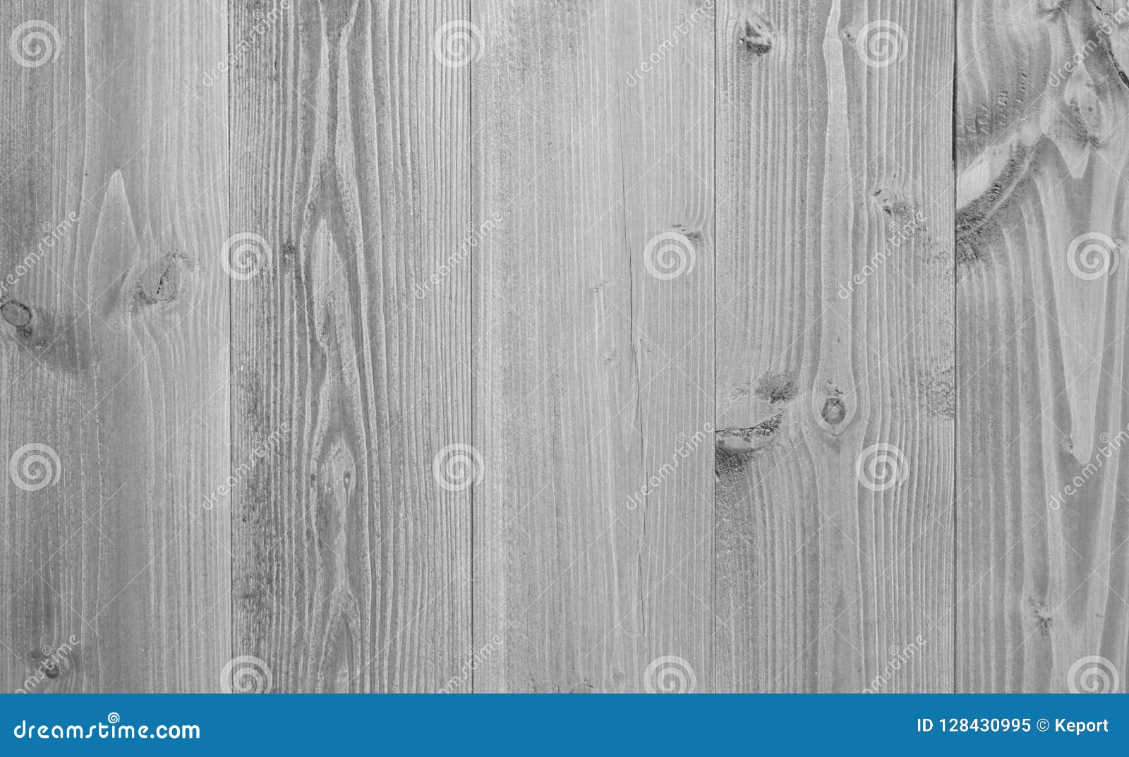 Elegant Light Grey Rustic Wooden Planks Stock Image - Image of grey ...