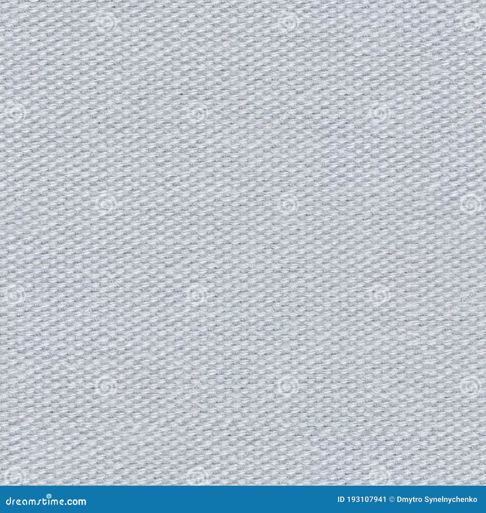 Elegant Light Grey Tissue Background for Interior. Seamless Square ...