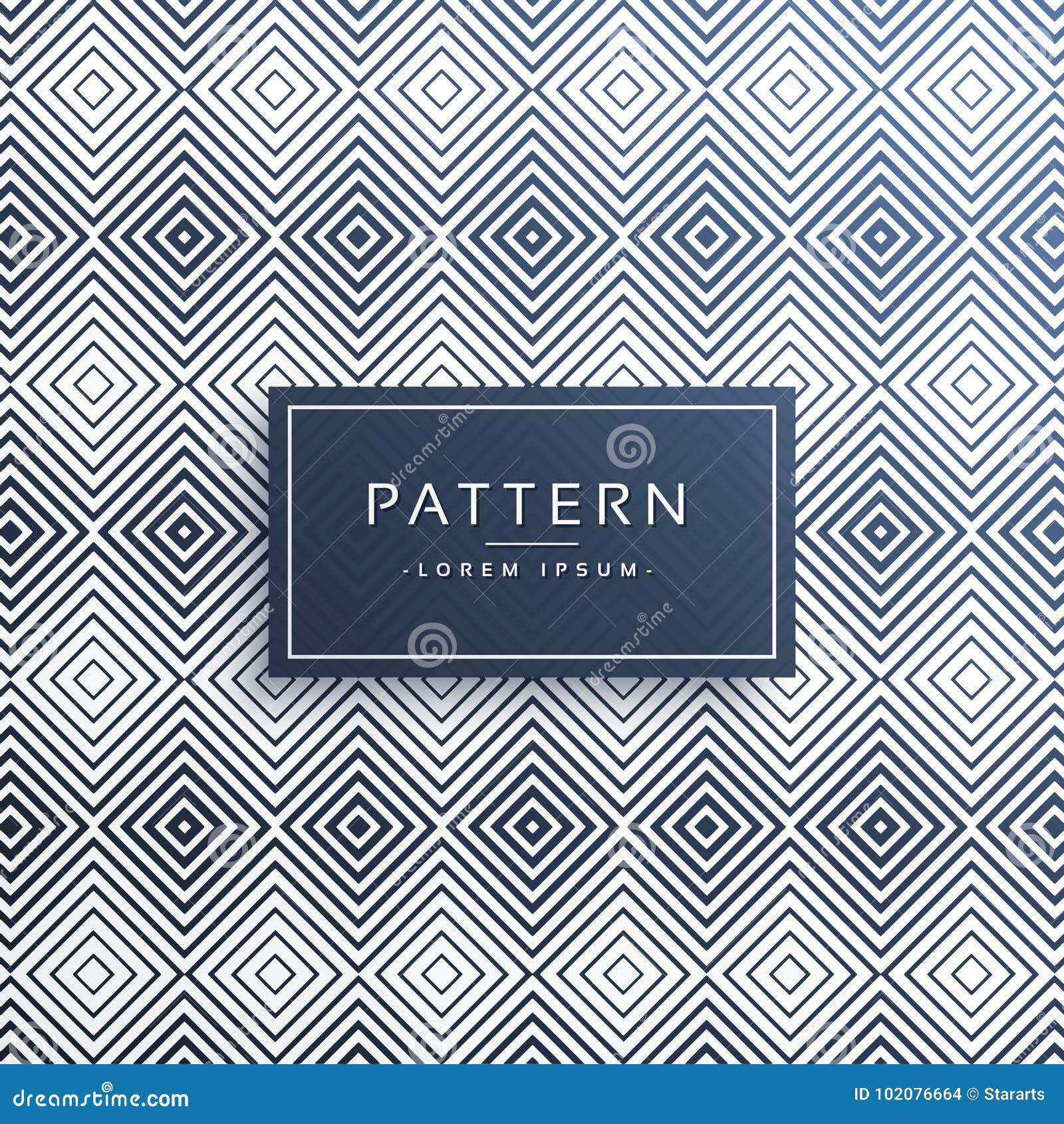 Elegant Line Pattern Stock Illustrations – 424,285 Elegant Line Pattern ...