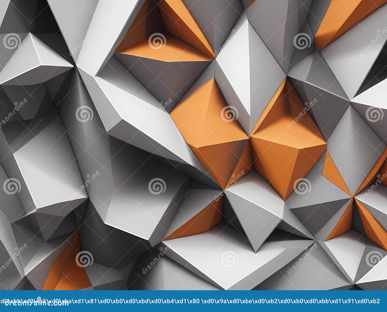 Elegant Luxury Geometric Texture for Art Design Stock Illustration ...