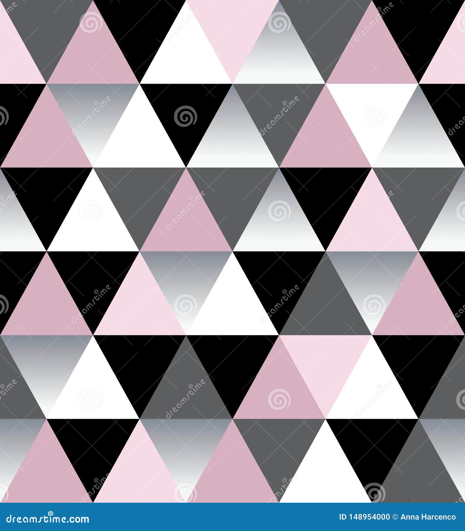 Triangular Paper Stock Illustrations – 48,035 Triangular Paper Stock ...