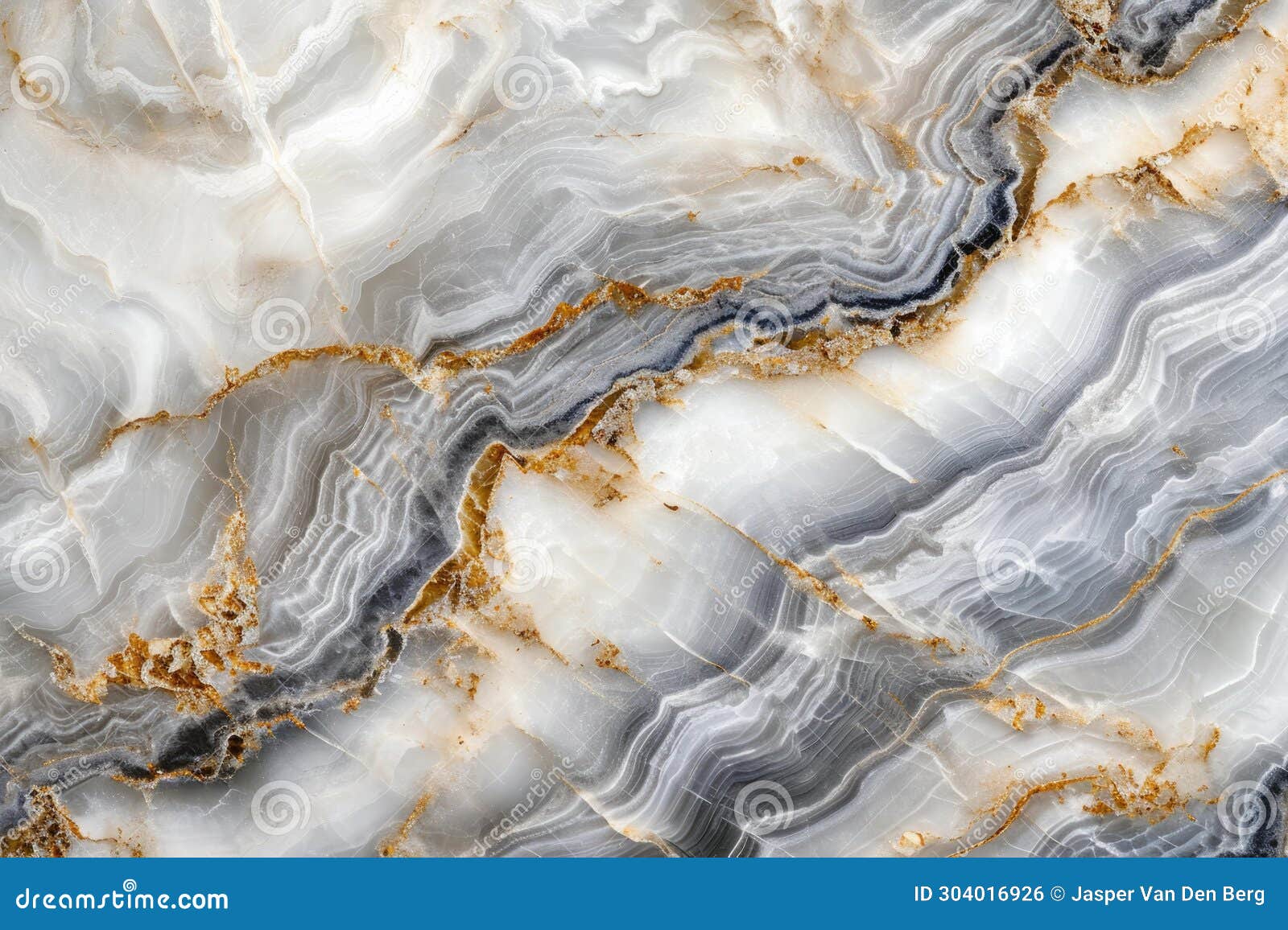 Elegant Marble Texture Background, High-Resolution Stone Surface Stock ...