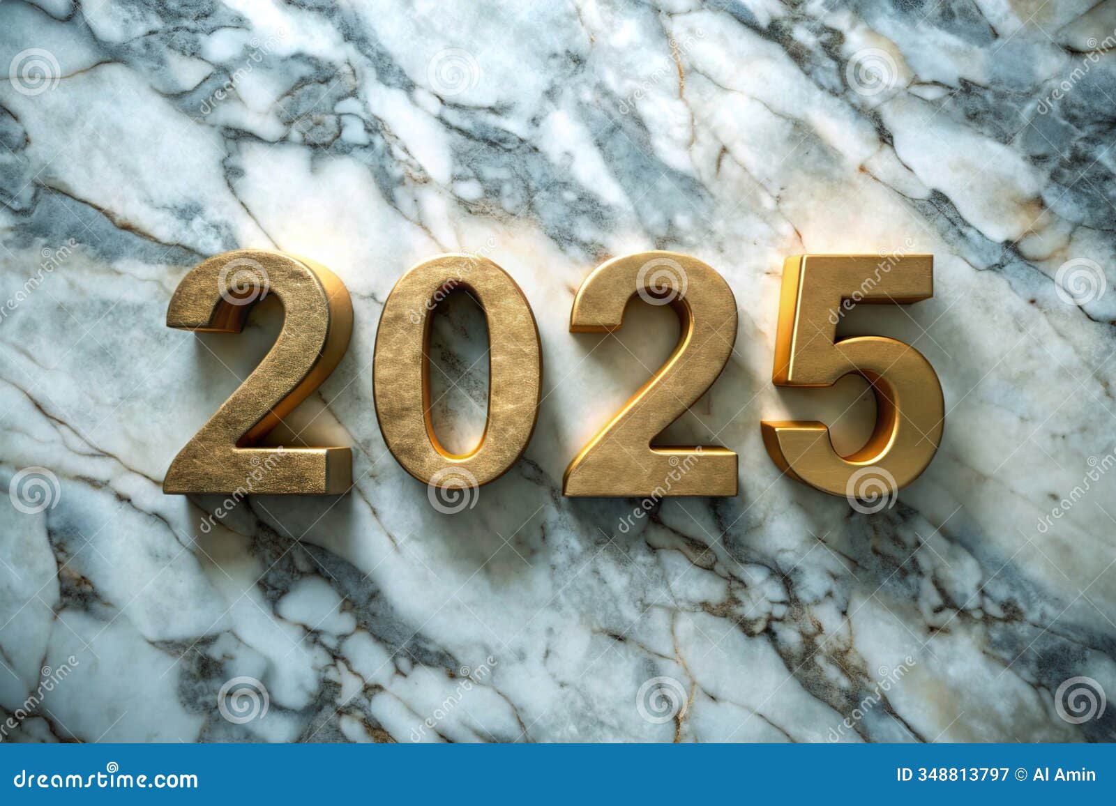 2025 Elegant Marble Texture Backgrounds Stock Illustration ...