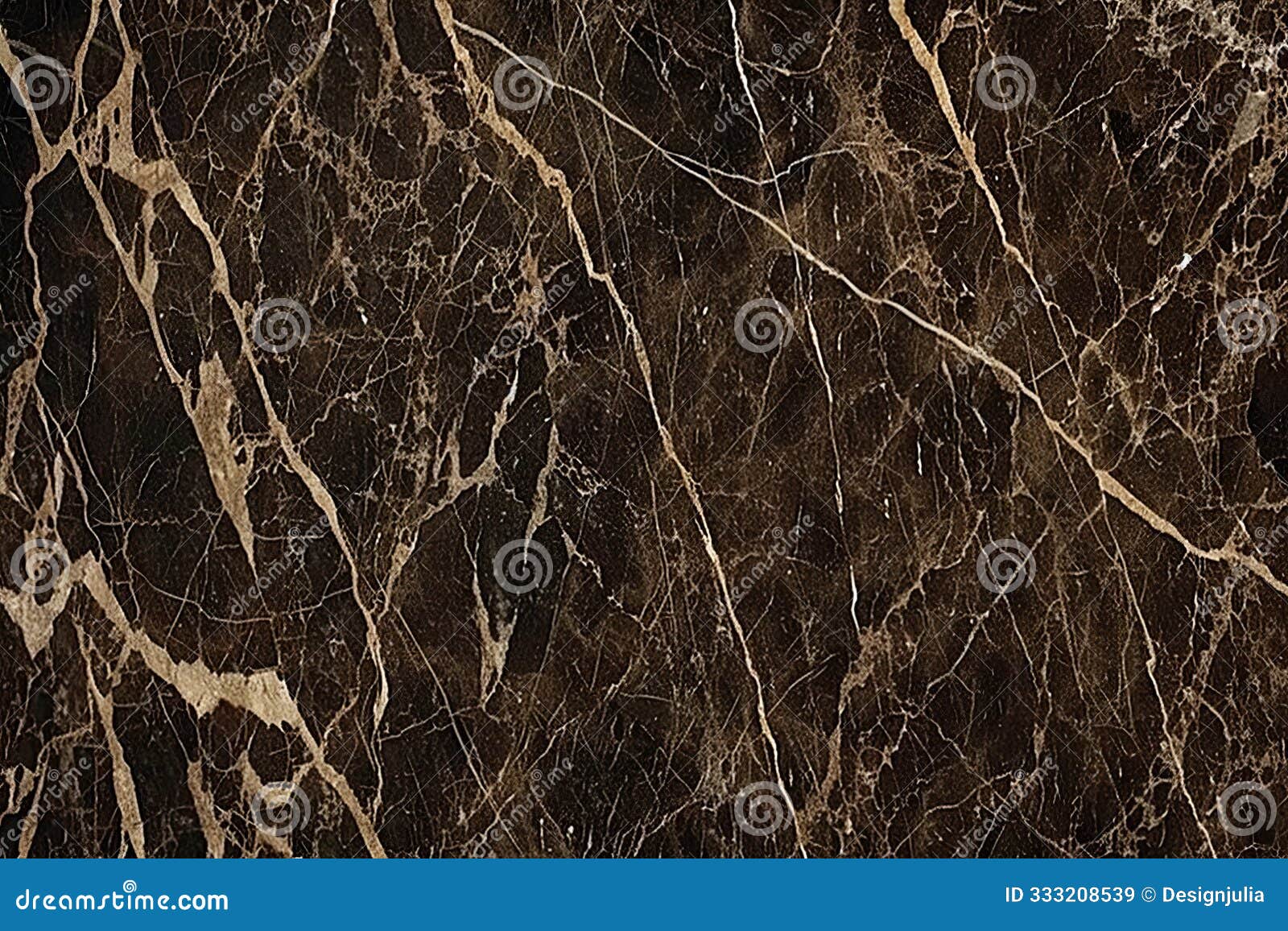 Elegant Marbled Texture with Fluid Patterns and Striking Color ...