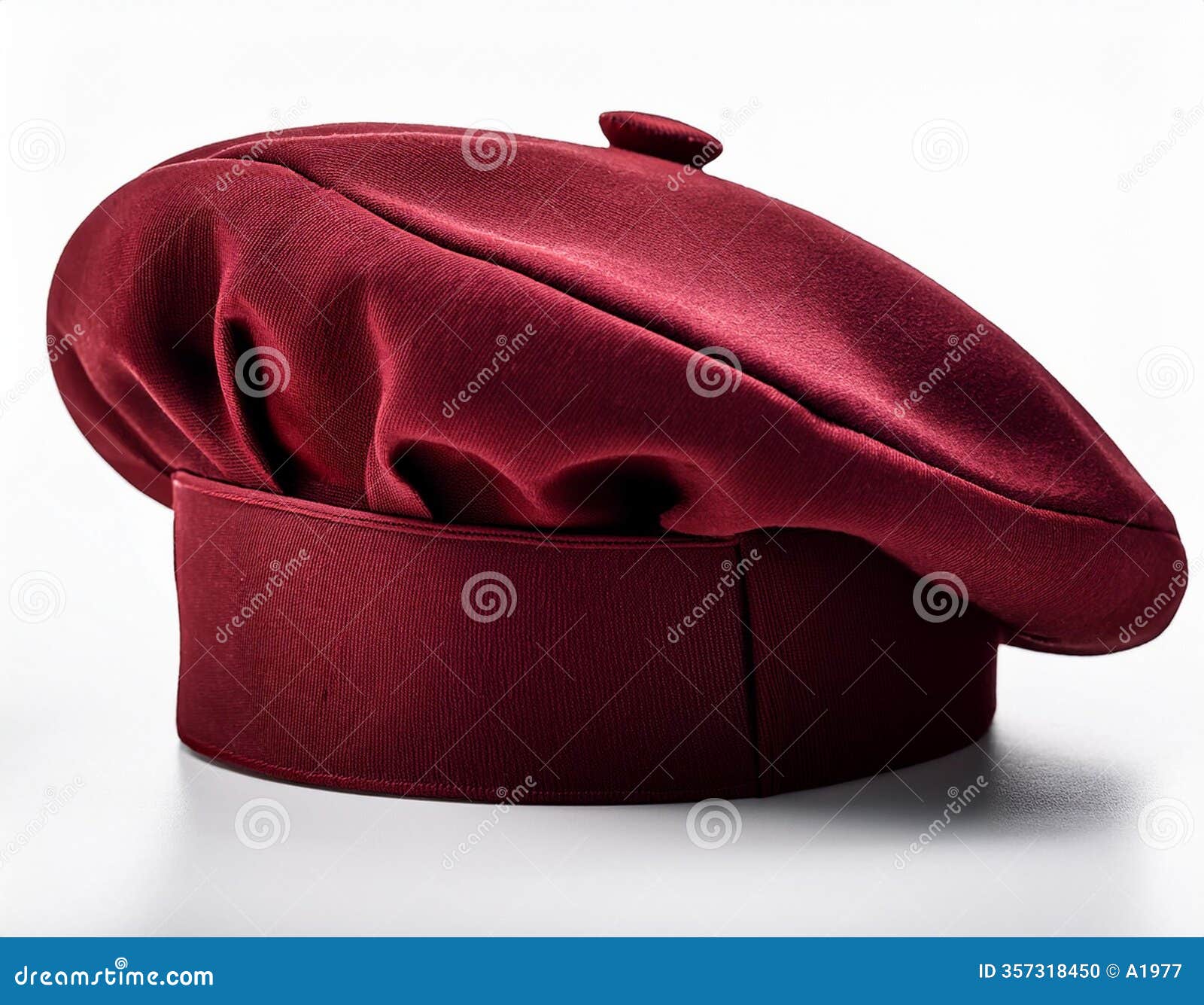 Elegant Maroon Tree Clipart Set Cartoon Vector | CartoonDealer.com ...