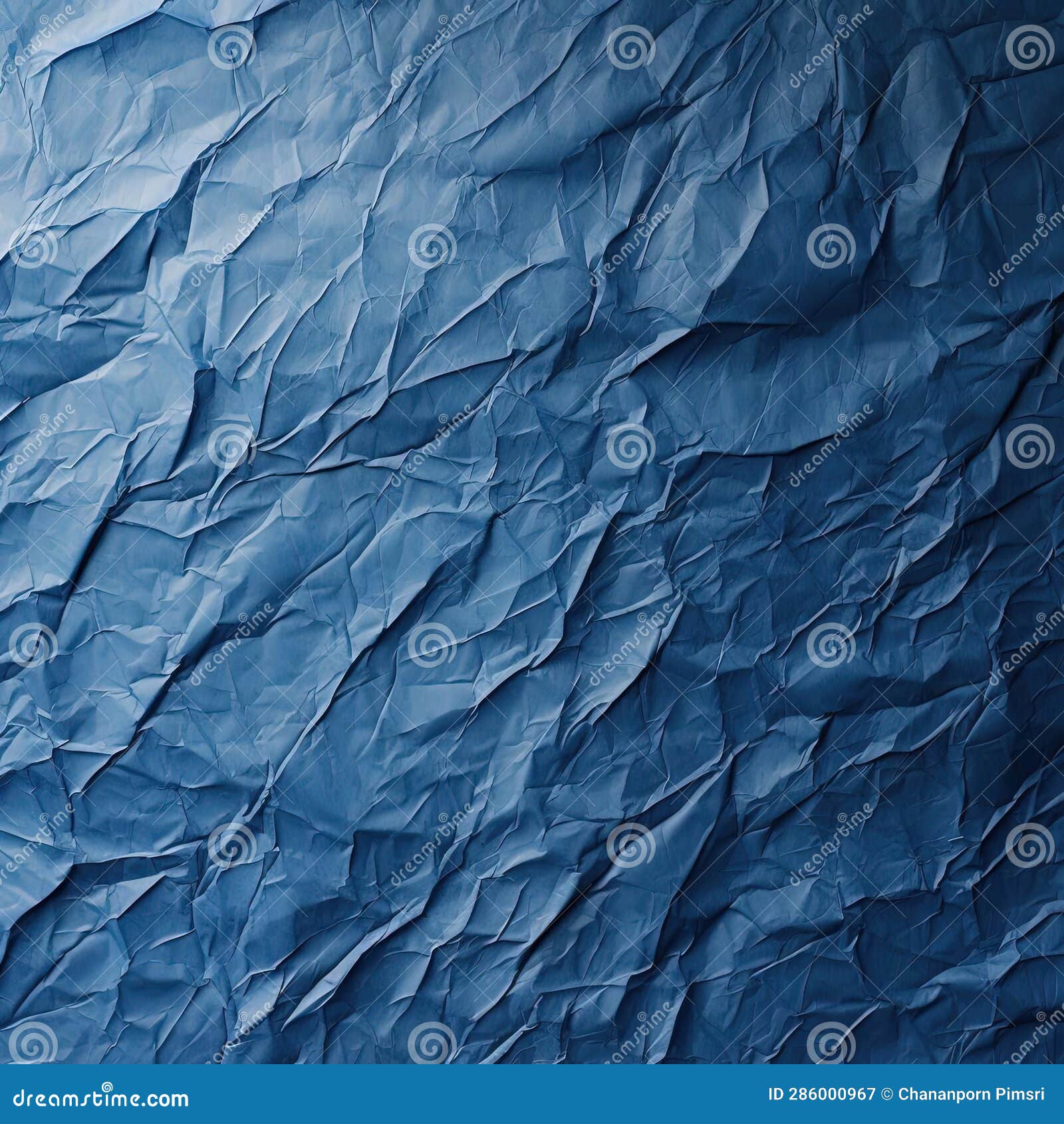 Elegant Midnight Blue Texture: Artistic Backdrop for Web and Print ...