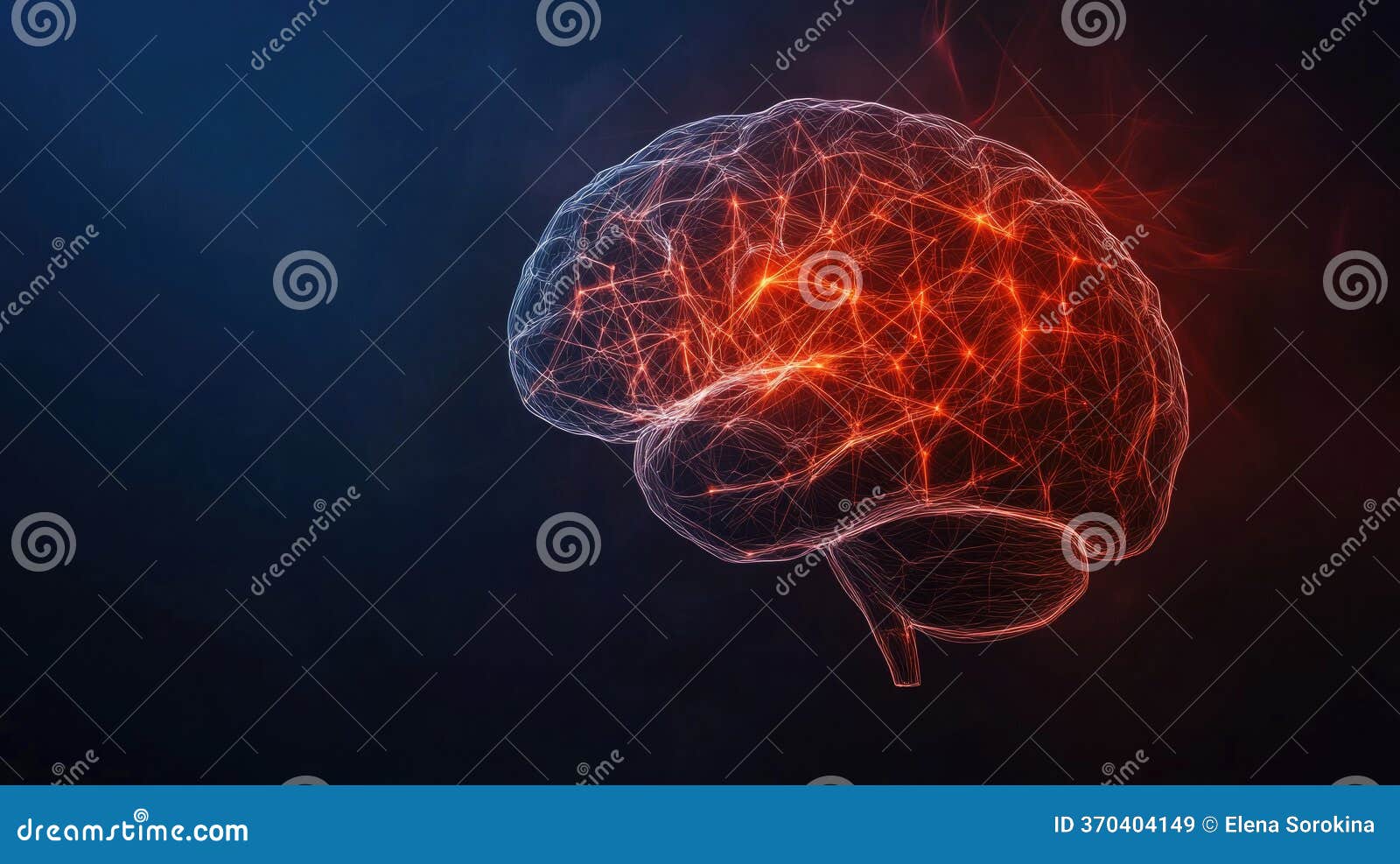 Minimalist BRAIN GLOBE Mind Map Earth Logo Design Vector Illustration ...