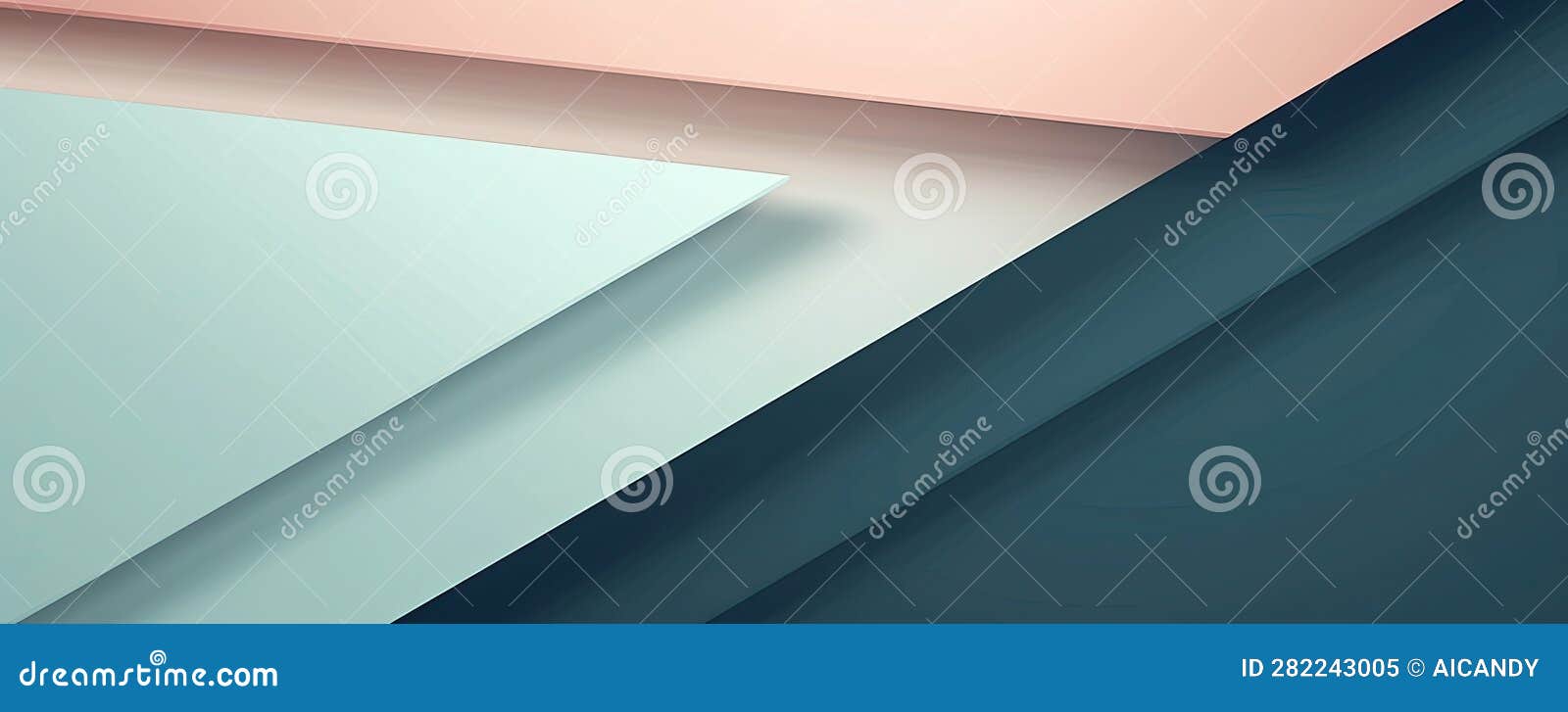 Elegant Minimalistic Background with a Single Diagonal Line, Evoking a ...