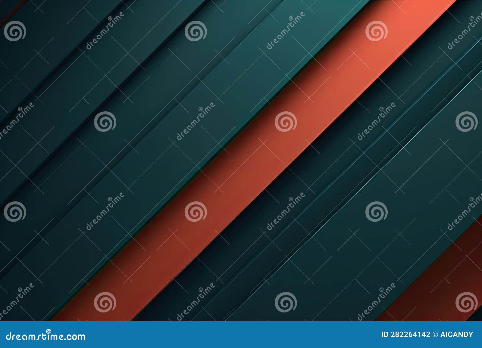 Elegant Minimalistic Background with a Single Diagonal Line, Evoking a ...