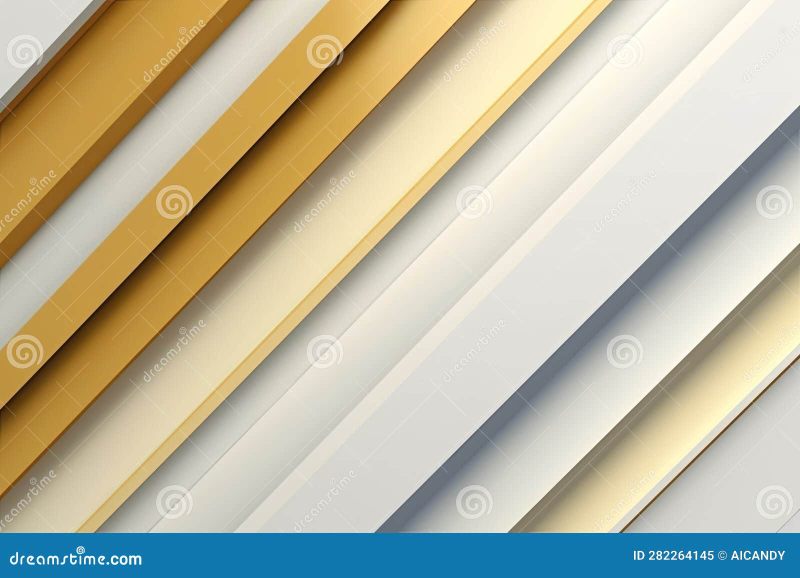 Elegant Minimalistic Background with a Single Diagonal Line, Evoking a ...