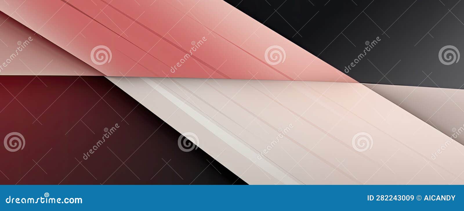 Elegant Minimalistic Background with a Single Diagonal Line, Evoking a ...