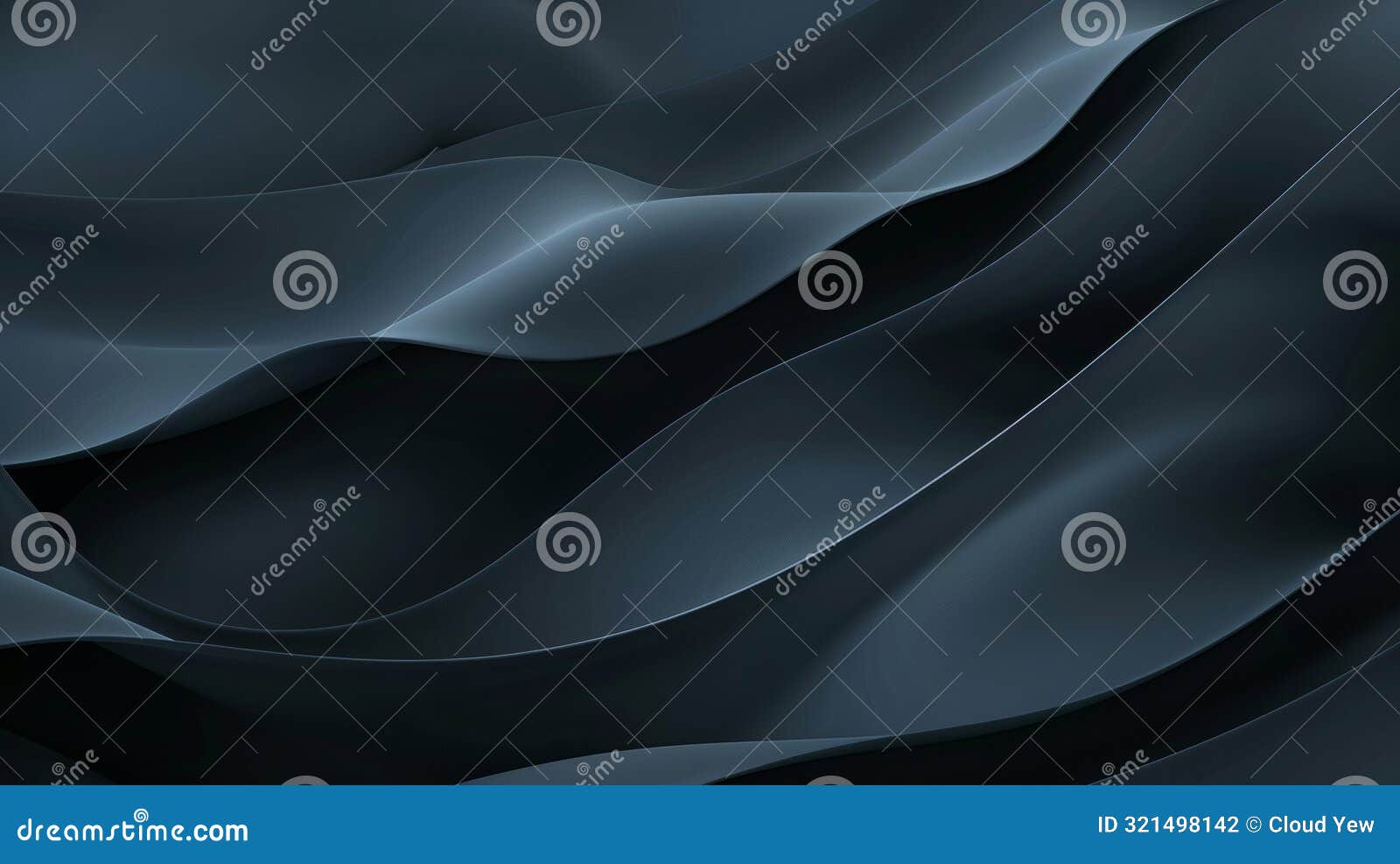 Elegant Modern Background with Clean and Sleek Lines. Stock ...