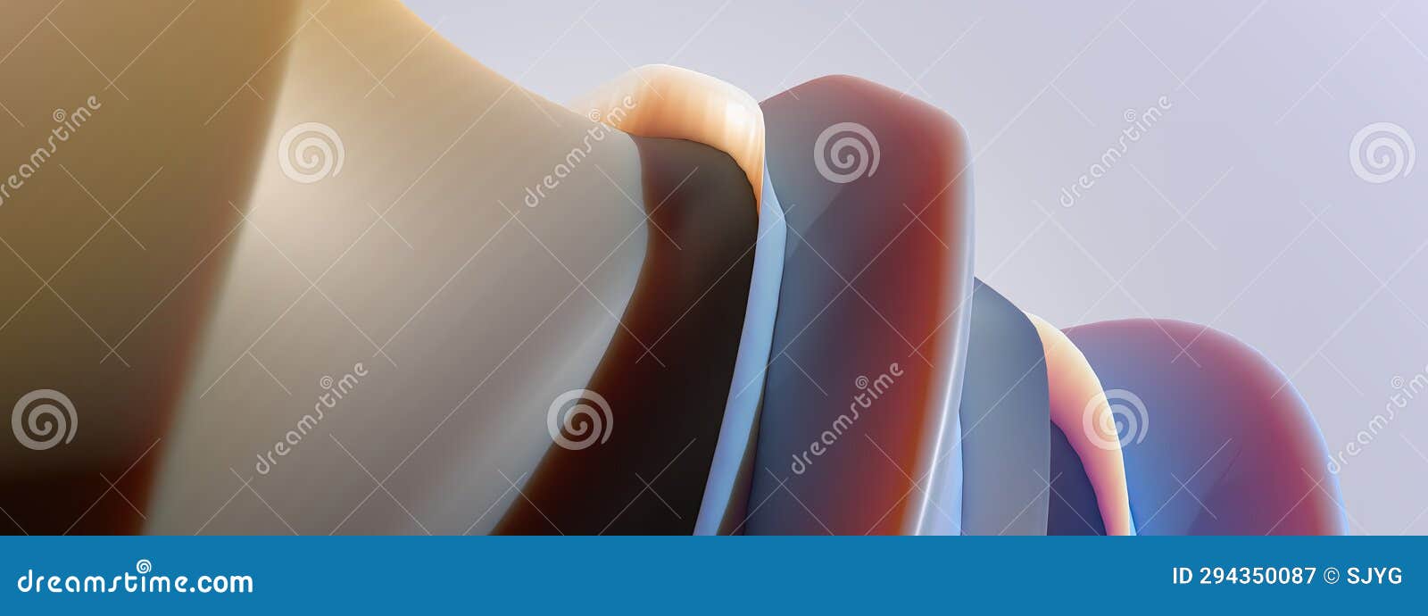 Foldshigh Resolution Stock Illustrations – 11 Foldshigh Resolution ...